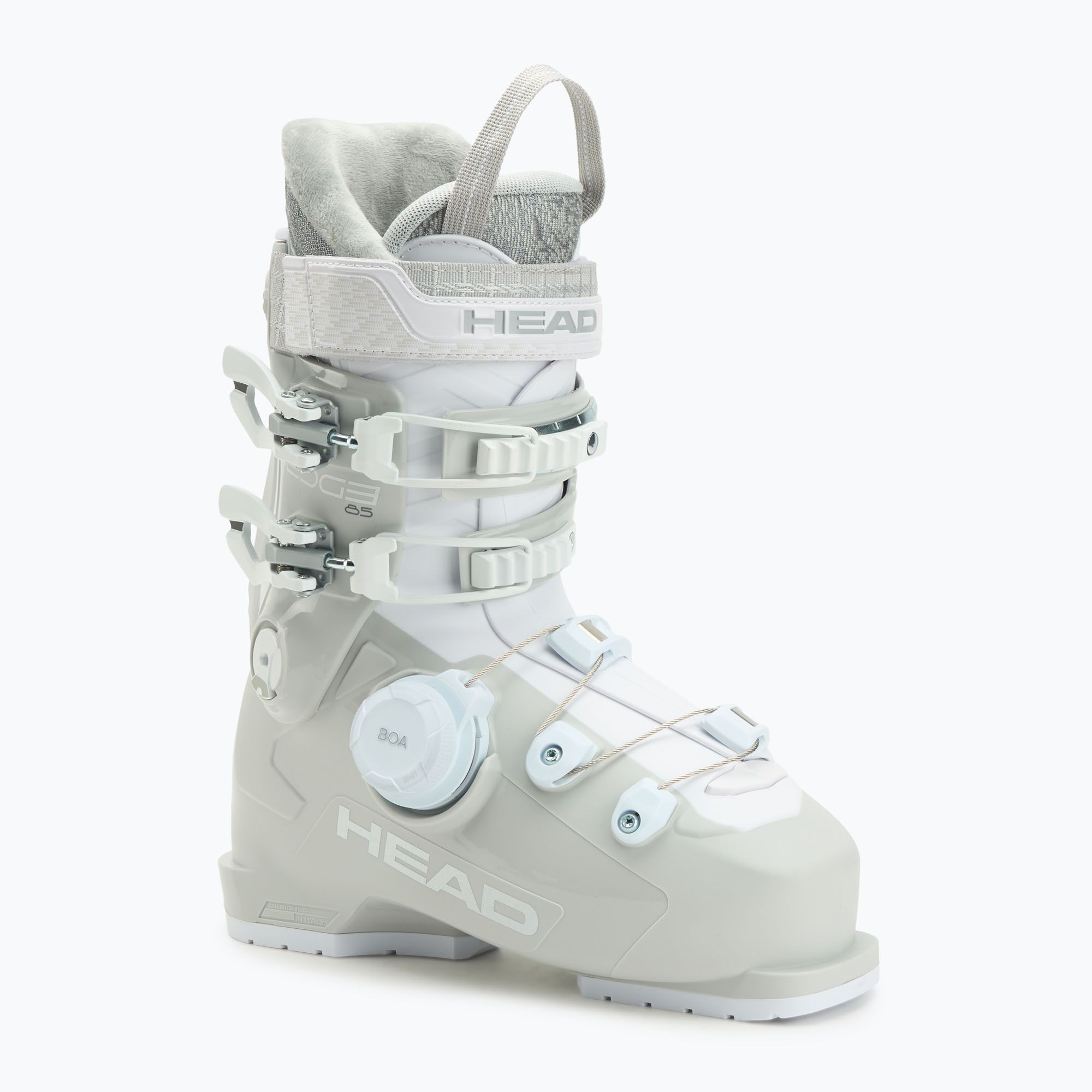 Skischuhe Head Edge 85 W HV Boa (605342) - Sportano.de