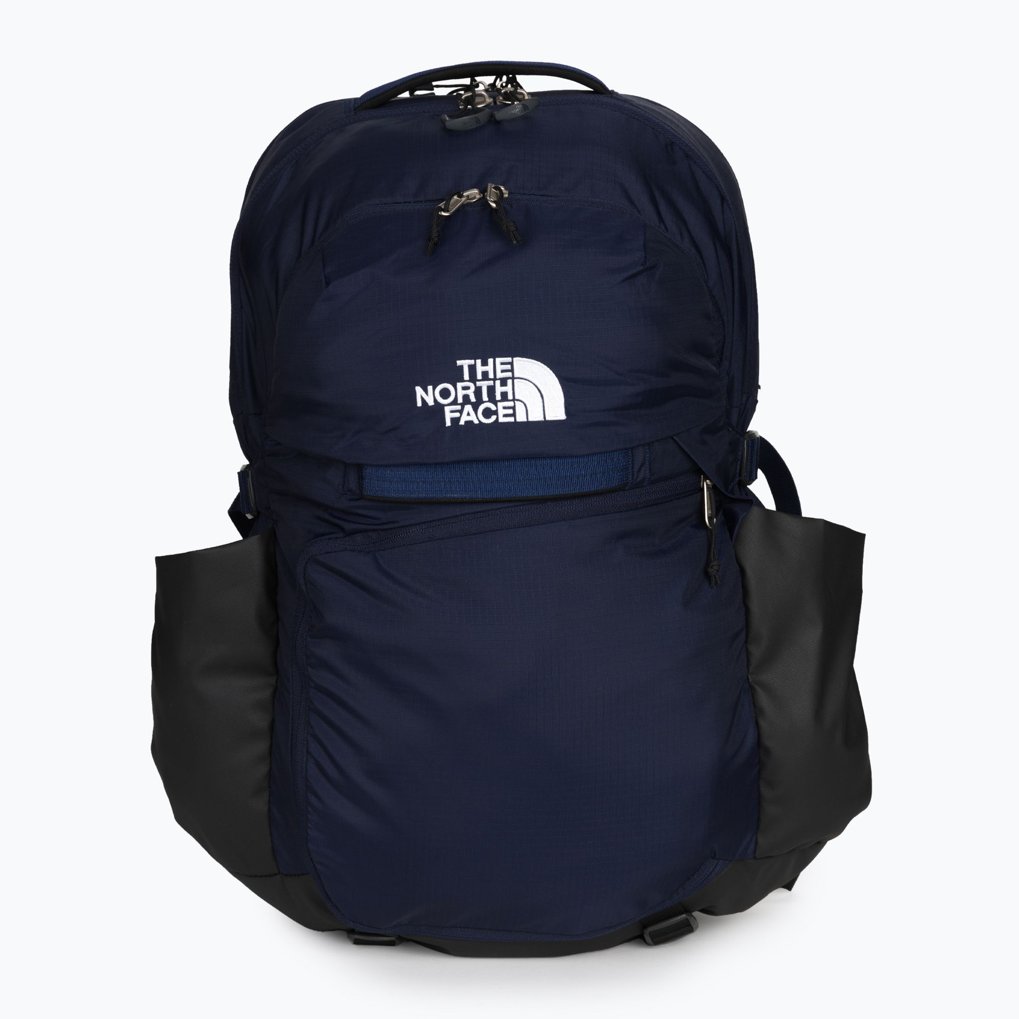 The North Face Router 35 l navy blau Rucksack NF0A52SFR81 (NF0A52SFR811 ...
