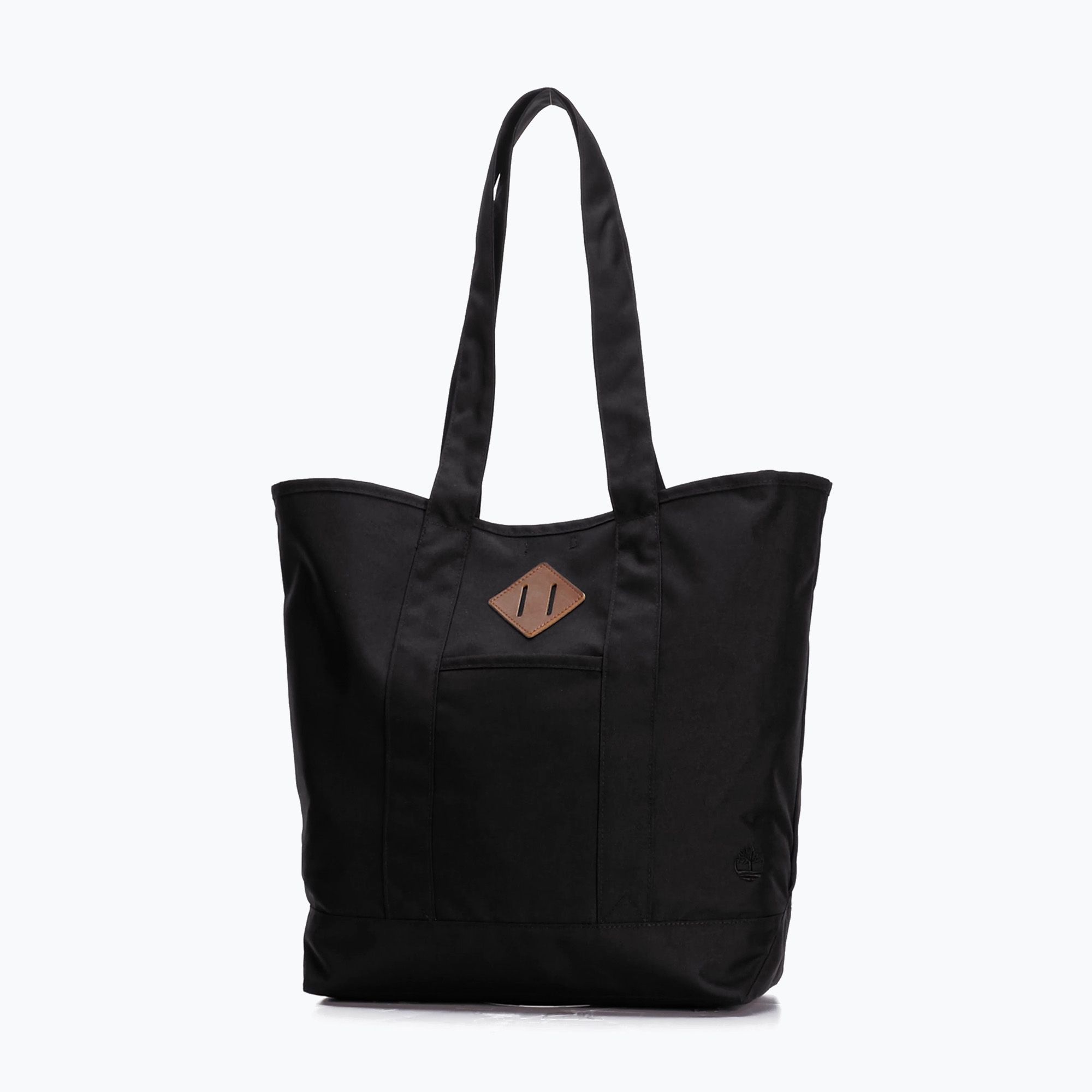 Tasche Damen Timberland Tfo Tote 18 l black (TB0A6N1D0011) - Sportano.de