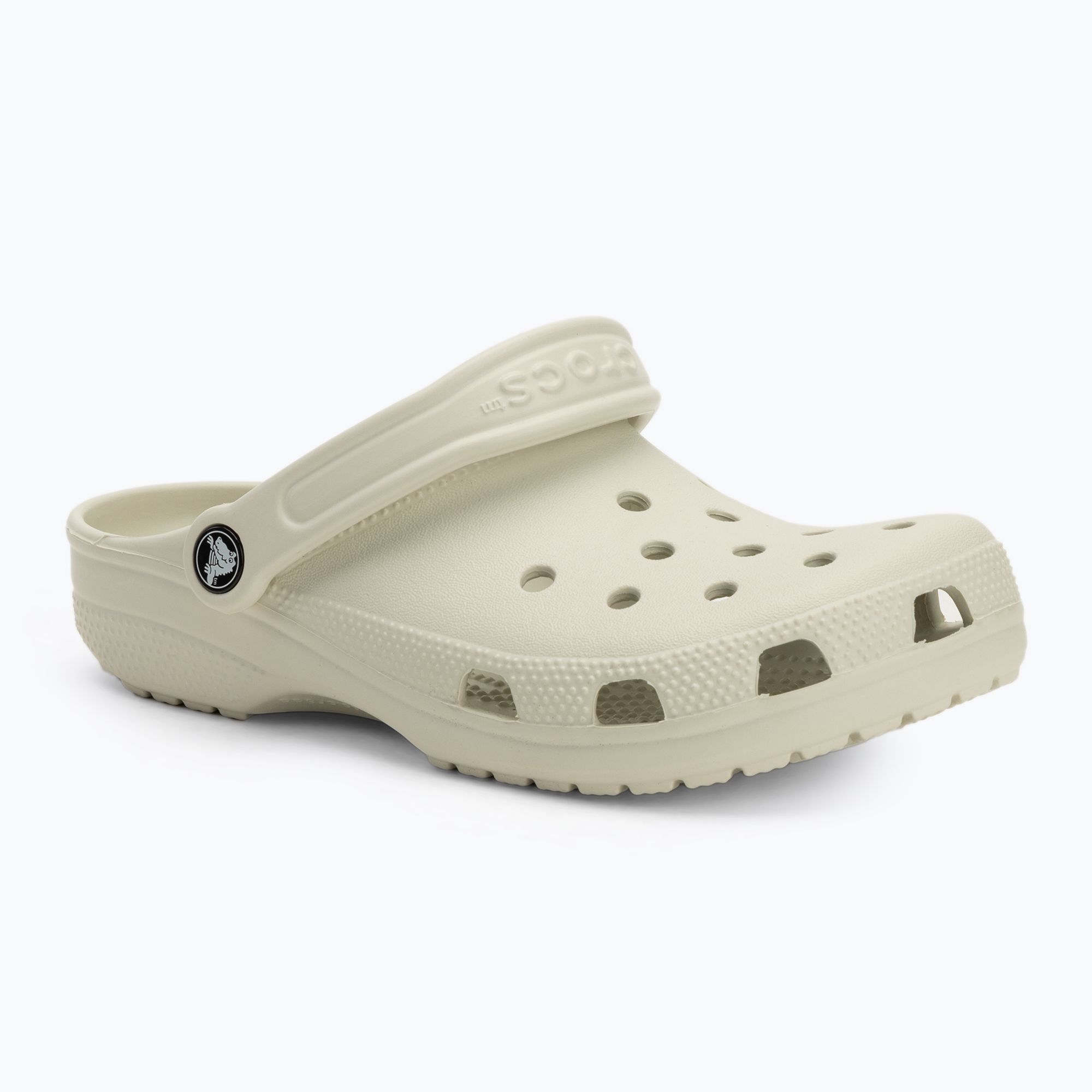 Clogs Crocs Classic starfish (10001-7AH) - Sportano.de