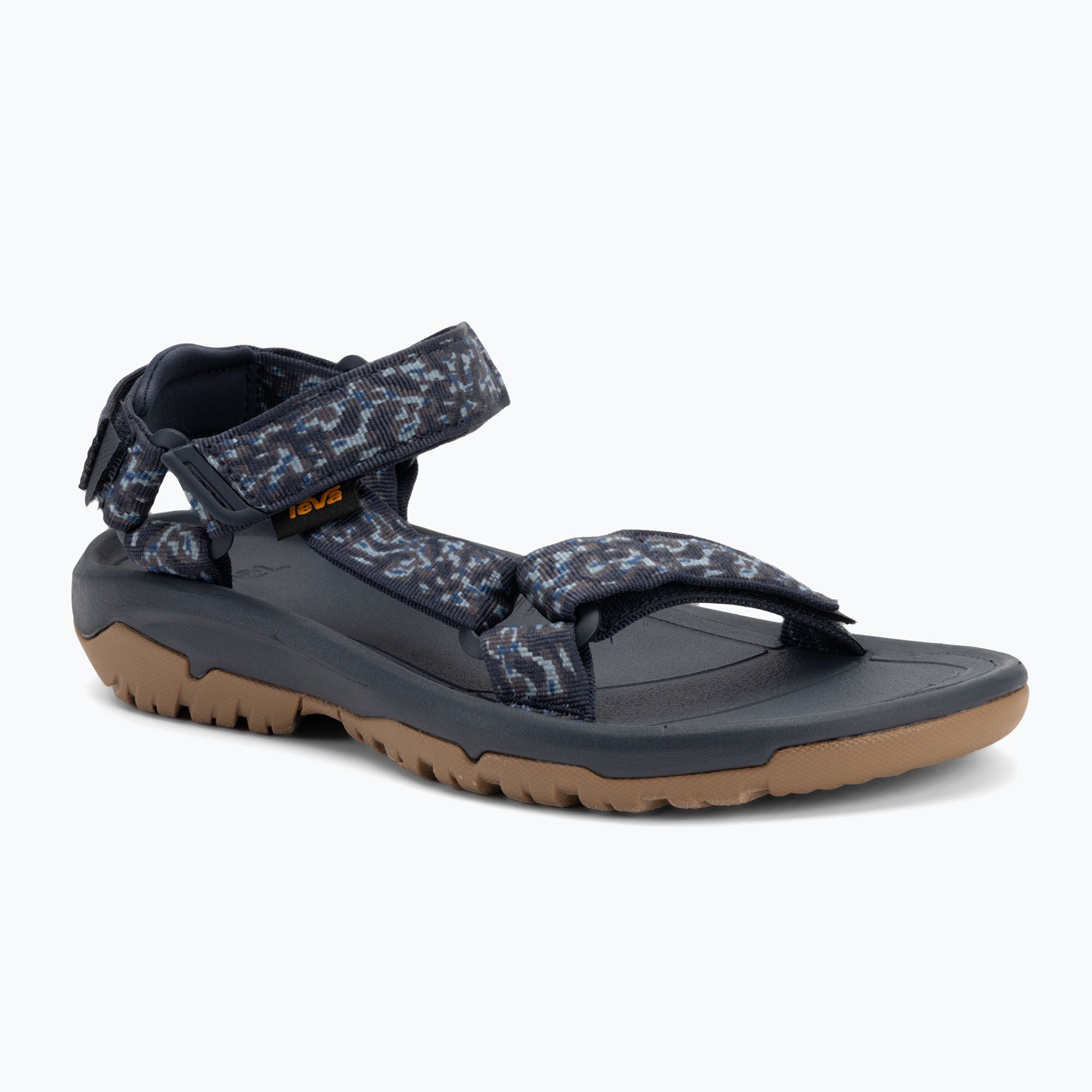Teva Hurricane XLT2 vibe total eclipse Herren Sandalen (1019234) - Sportano.de