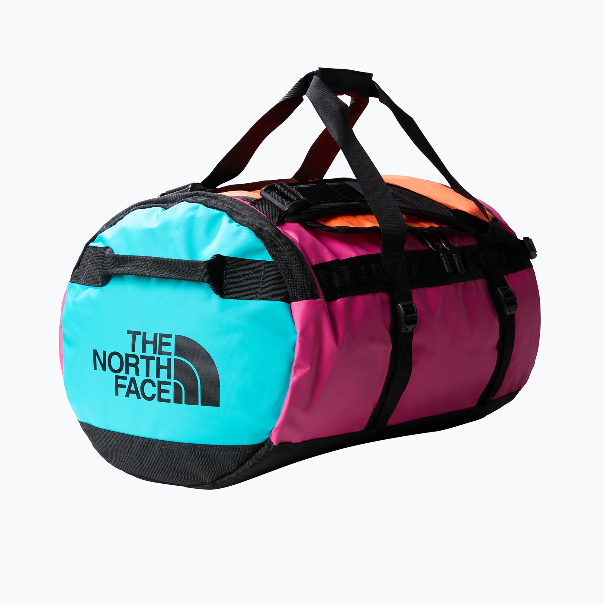 The North Face Reisetasche