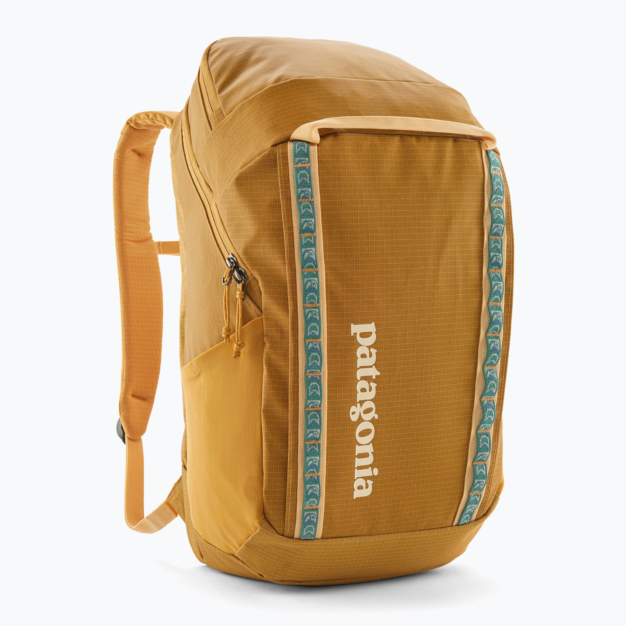 Städtischer Rucksack Patagonia Black Hole Pack 32 l tidal teal ...