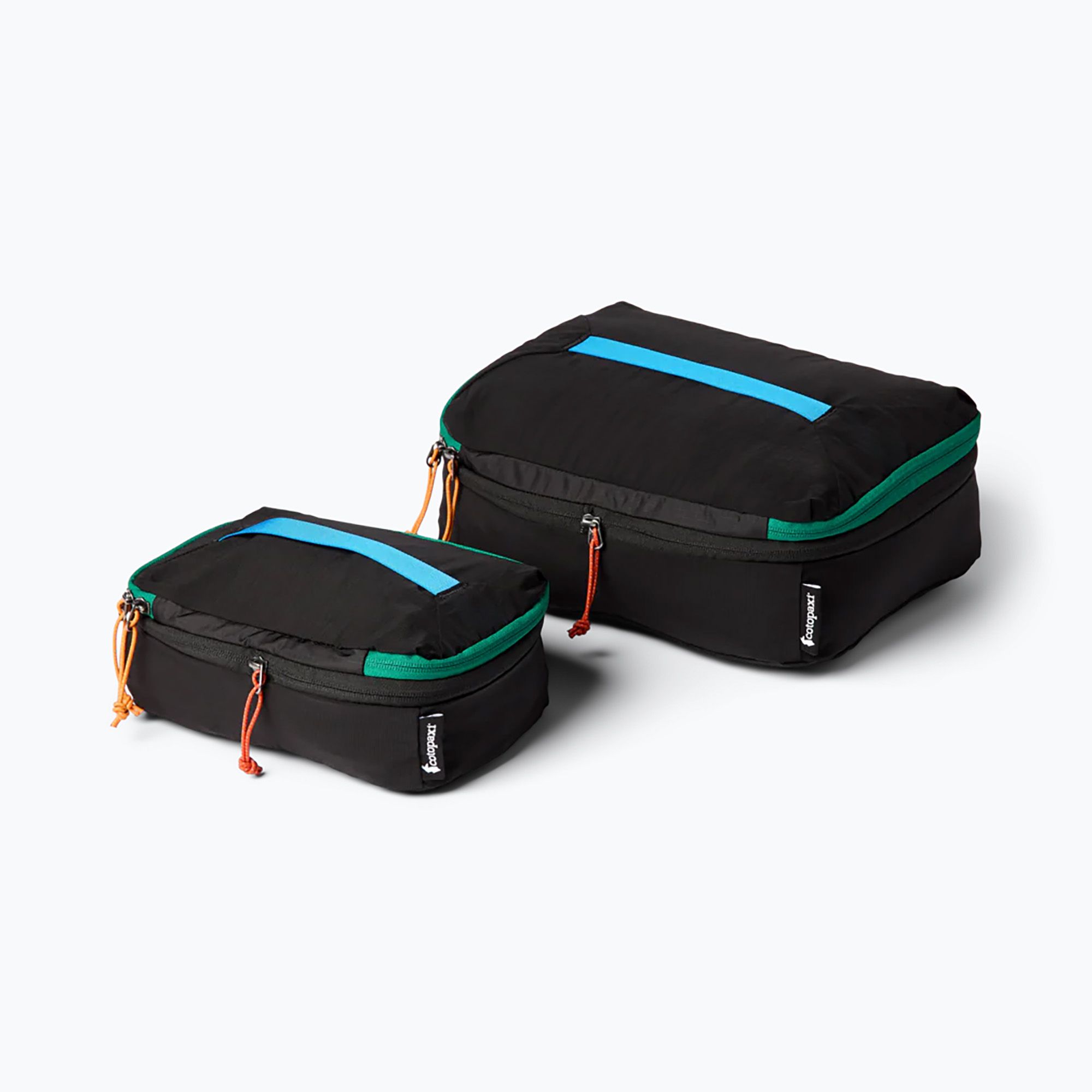 Organizer-Set Cotopaxi Cubo Expandable jam (F25492U1513-JAM) - Sportano.de