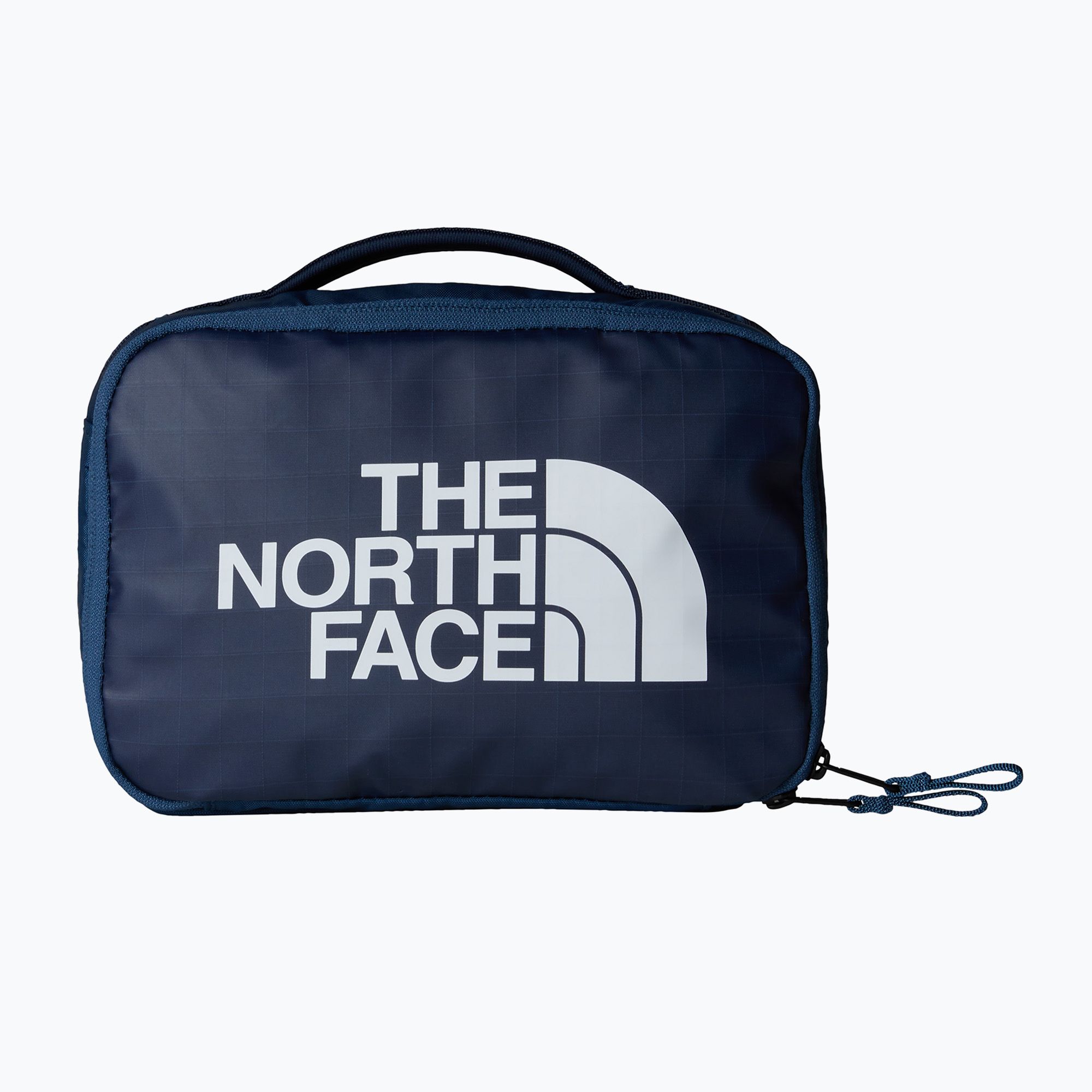 Kosmetiktasche The North Face Base Camp Voyager Dopp Kit 4 l ...