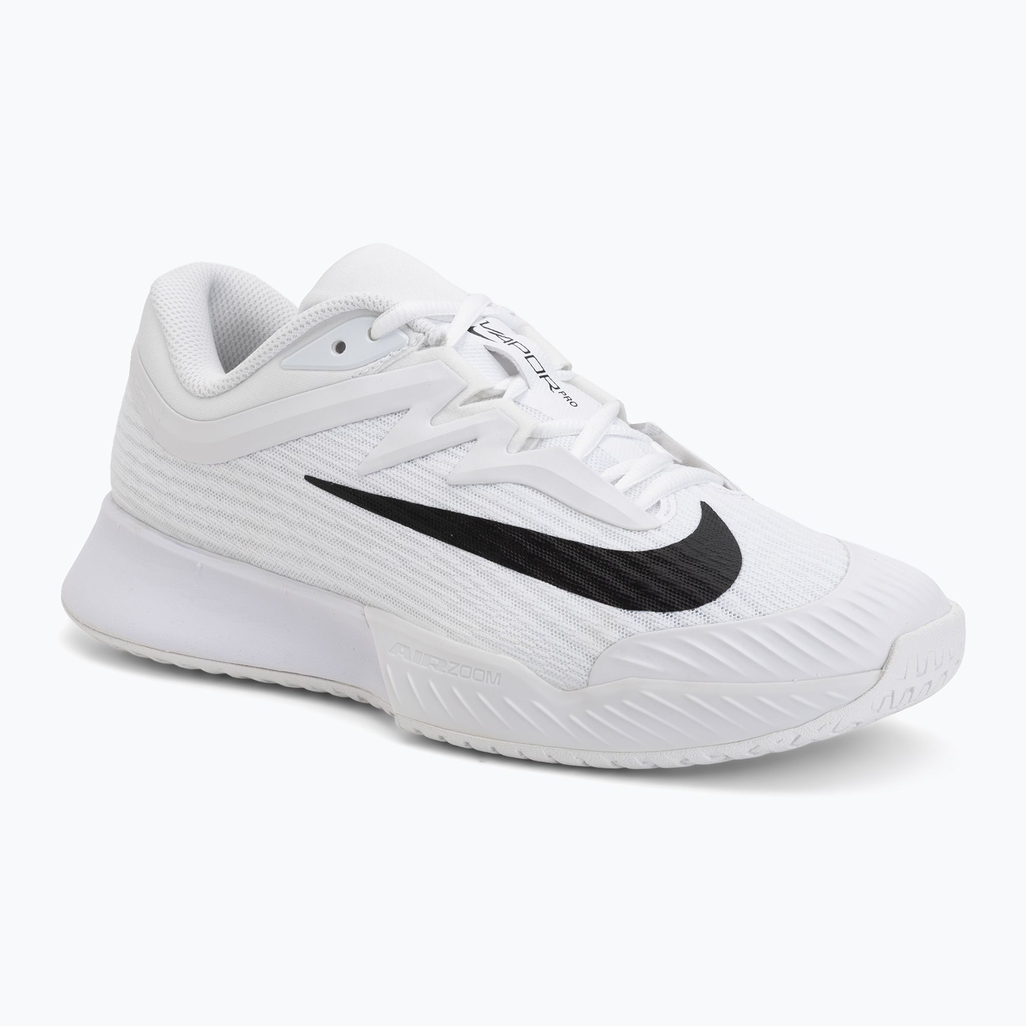 Tennisschuhe Nike Herren
