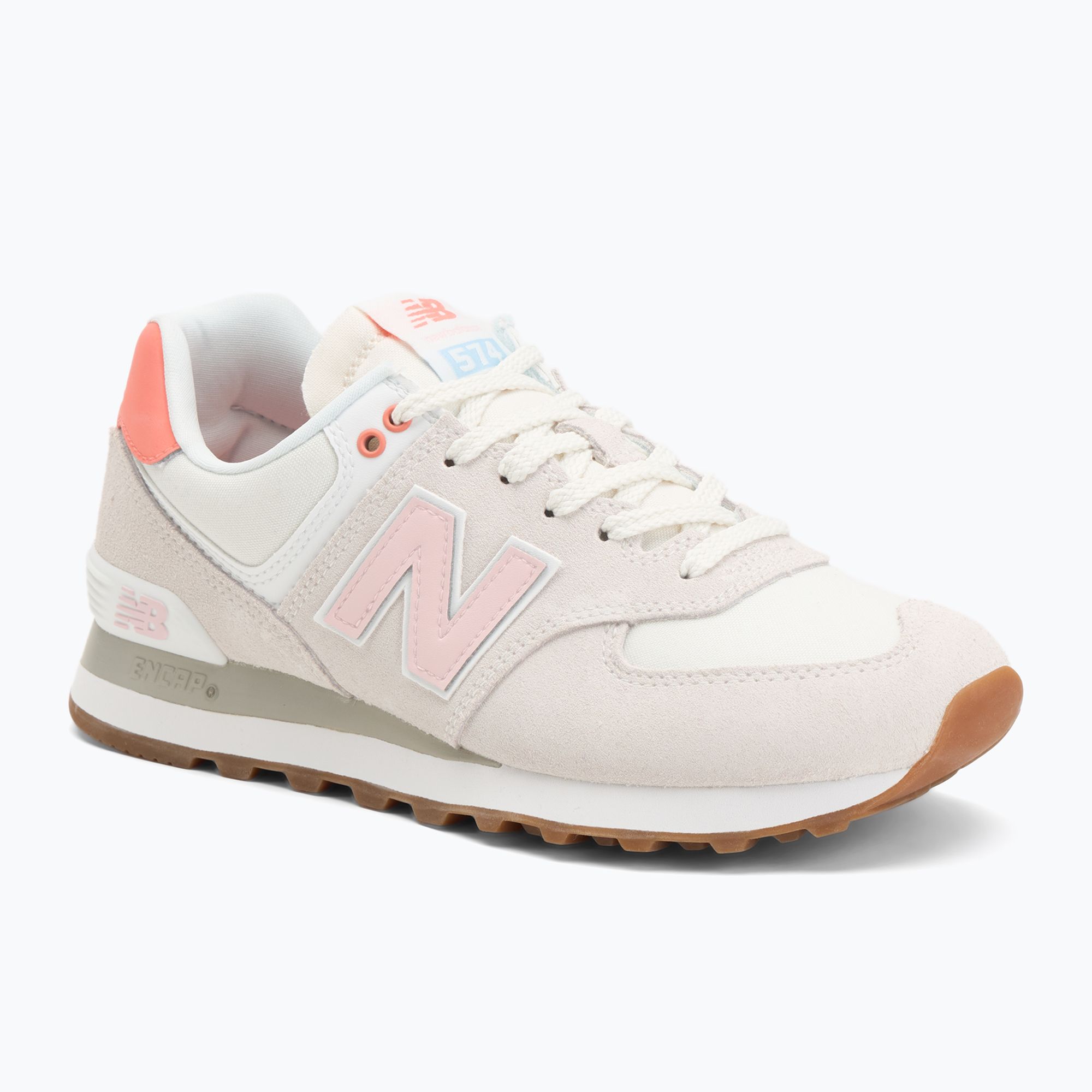 New Balance 574 Damen Neue Kollektion