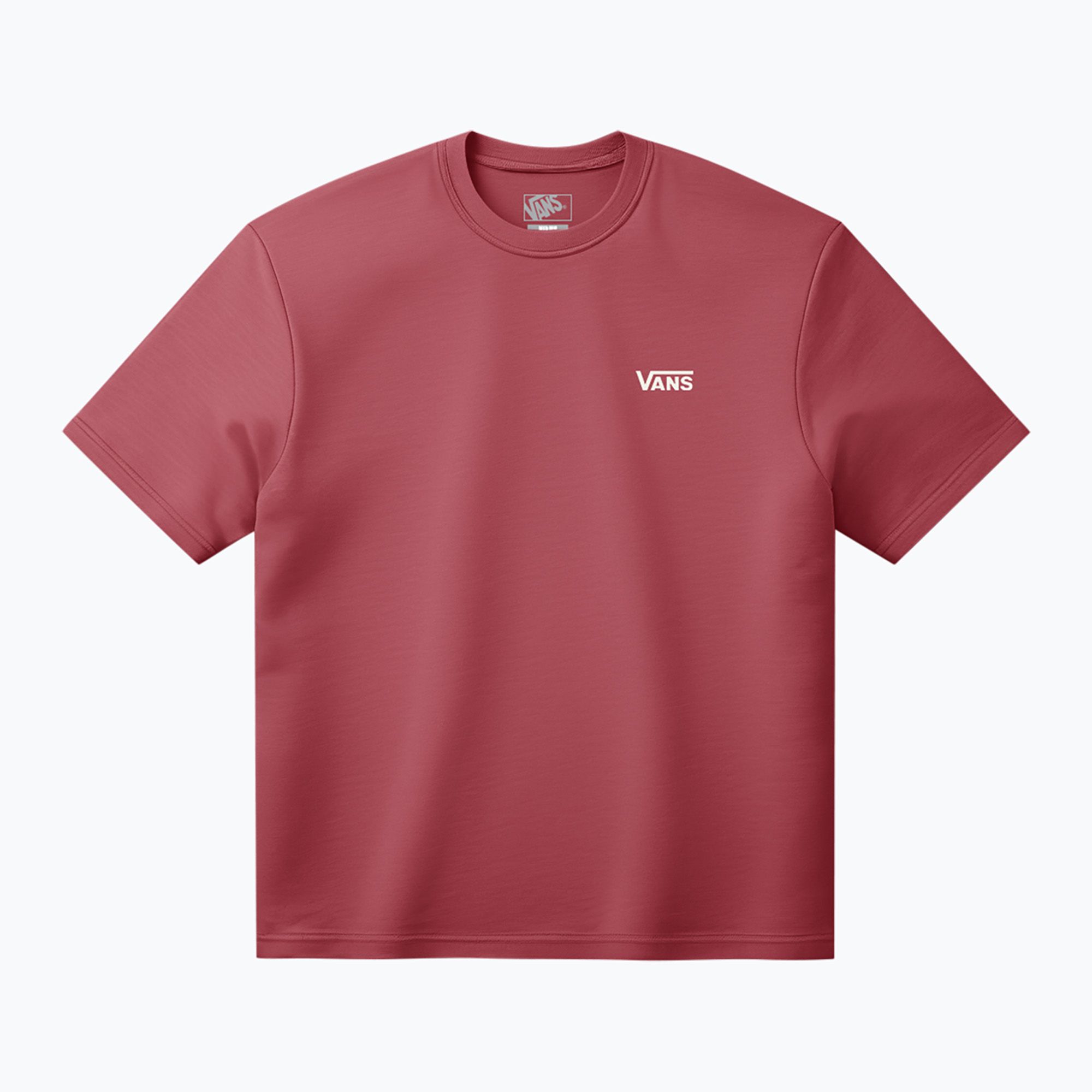 Vans Shirt Herren