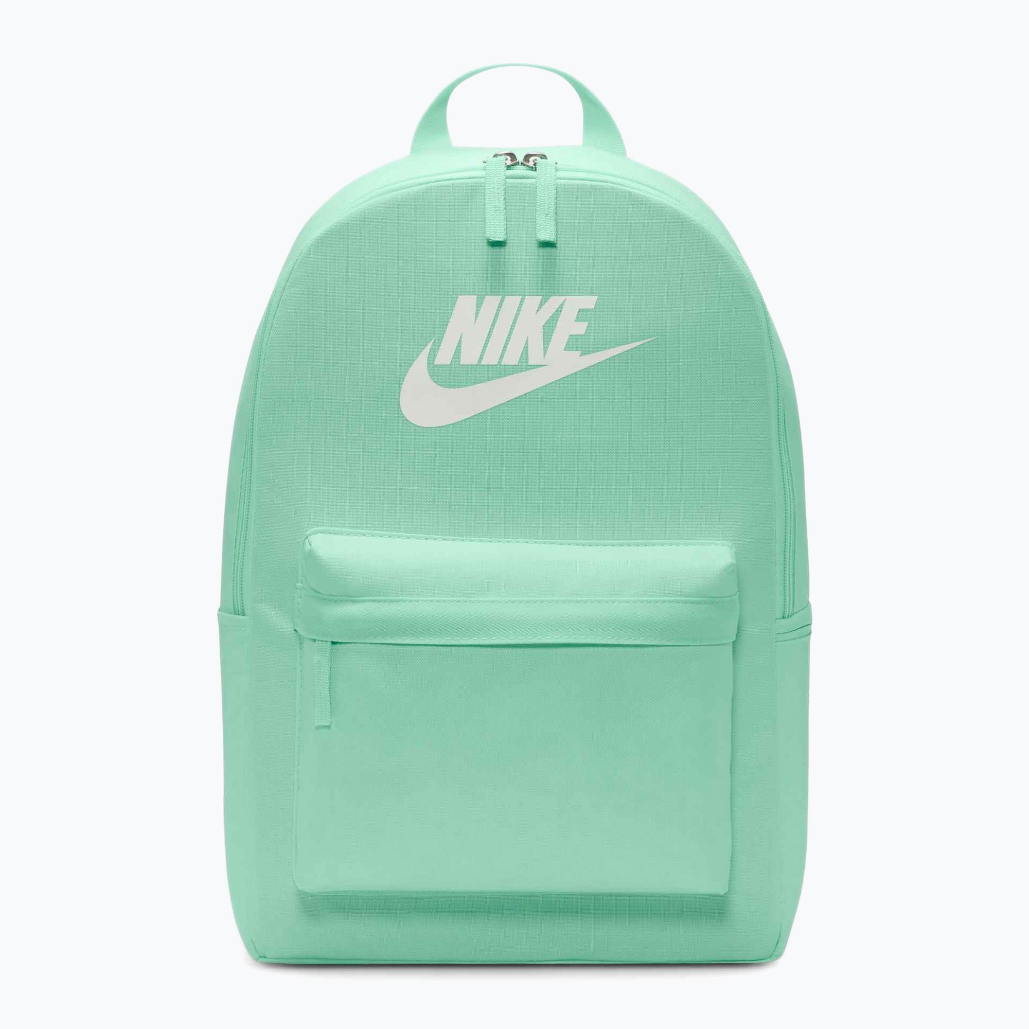 City-Rucksack Nike Heritage 25 l university gold/university gold/white ...