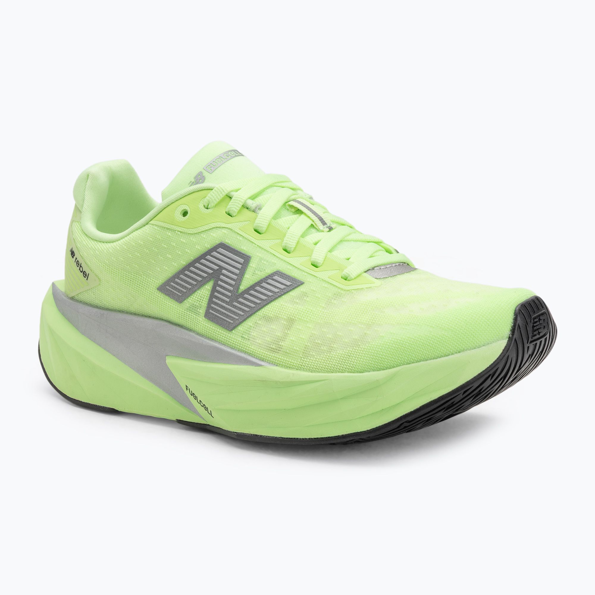 Damen-Laufschuhe New Balance FuelCell Rebel V5 (WFCXLZ5.B.060 ...