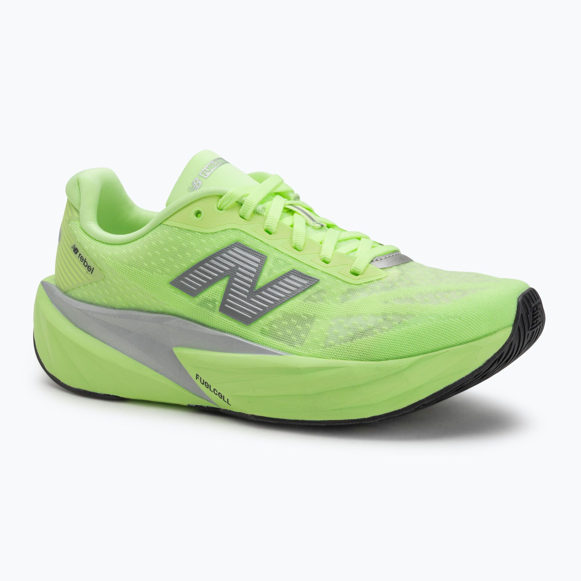 Herren-Laufschuhe New Balance FuelCell Rebel V5 (MFCXLZ5.D.115 ...