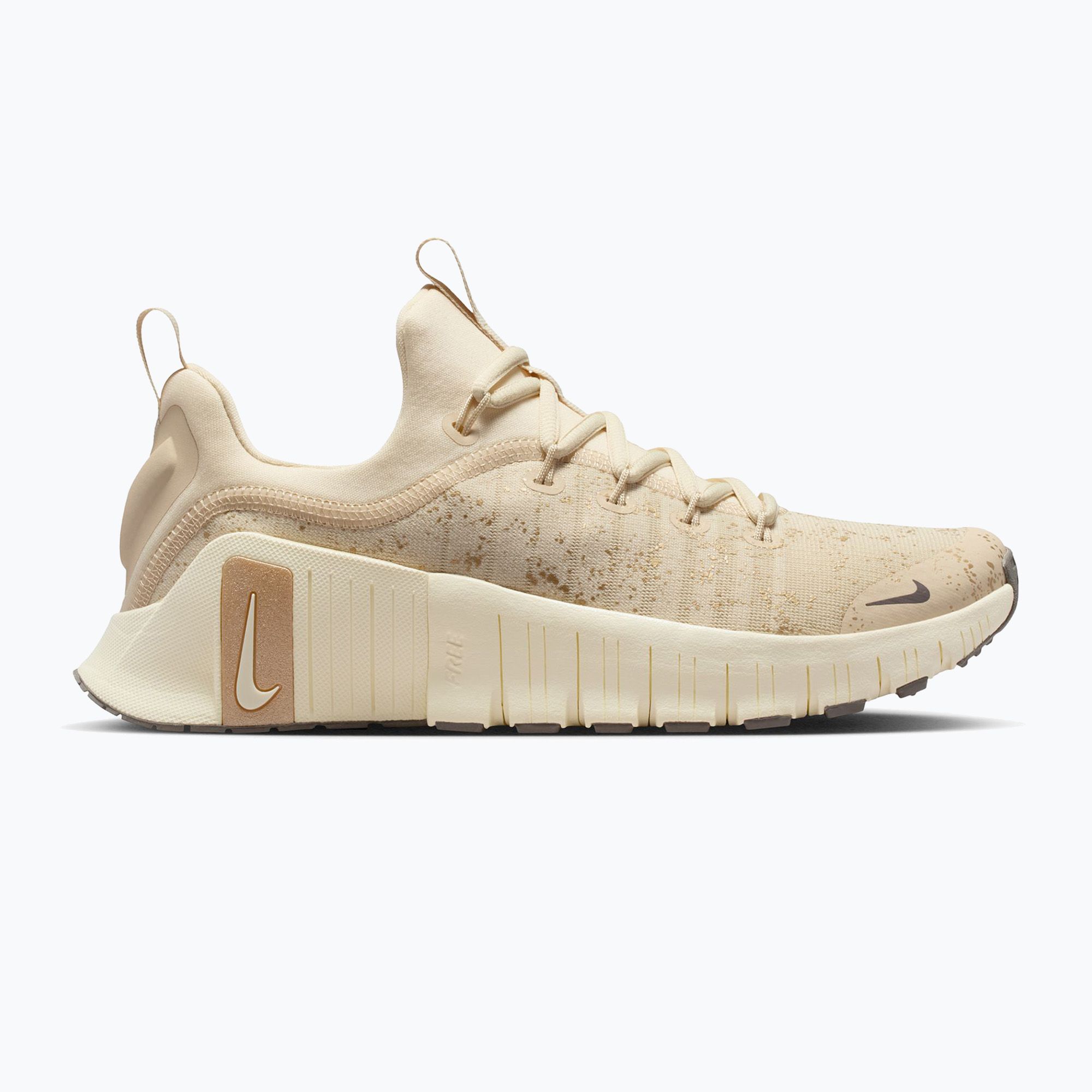 Nike Flex Damen