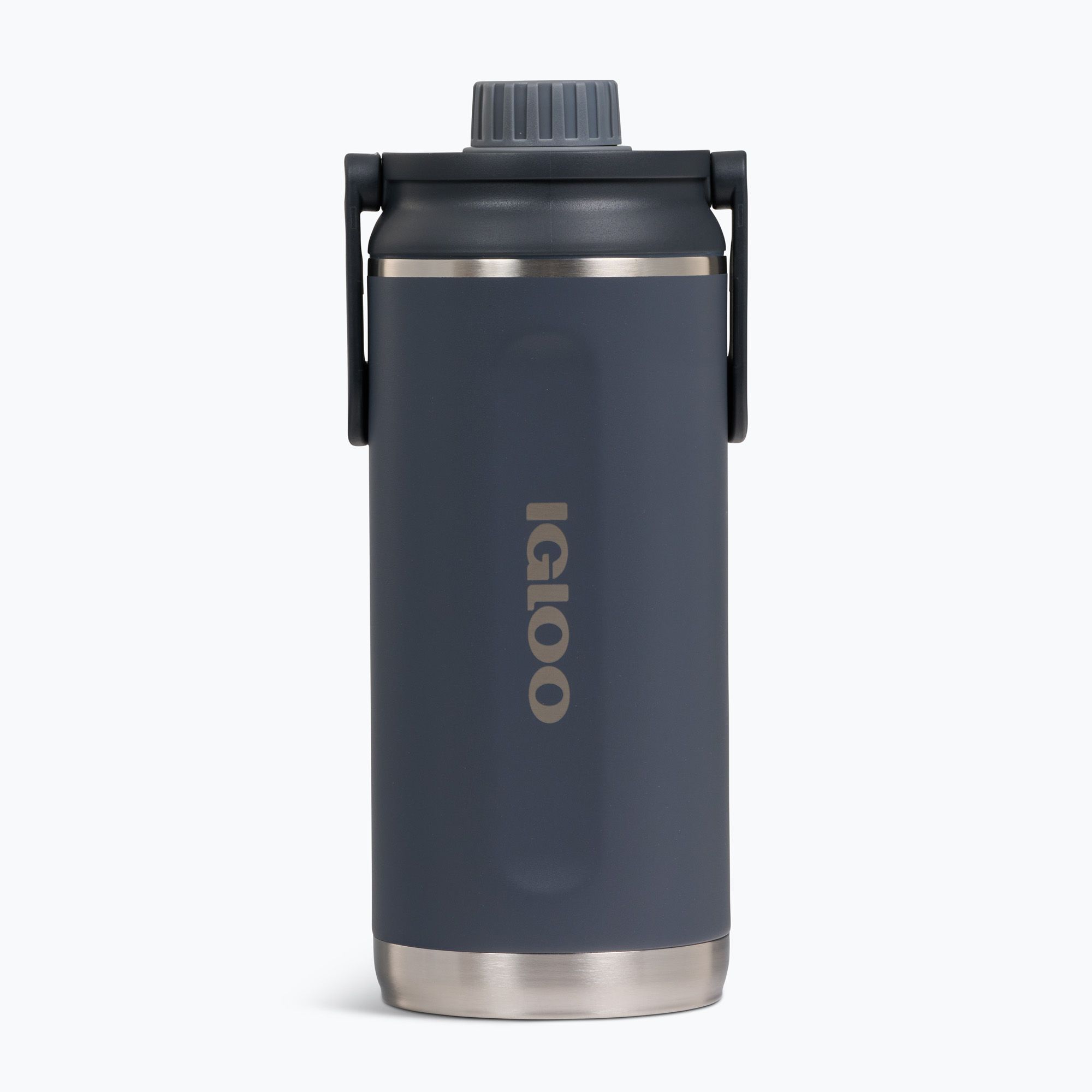 Igloo Twist'n' Chug 1080 ml Thermoflasche aus Karbonit (97000171548) - Sportano.de