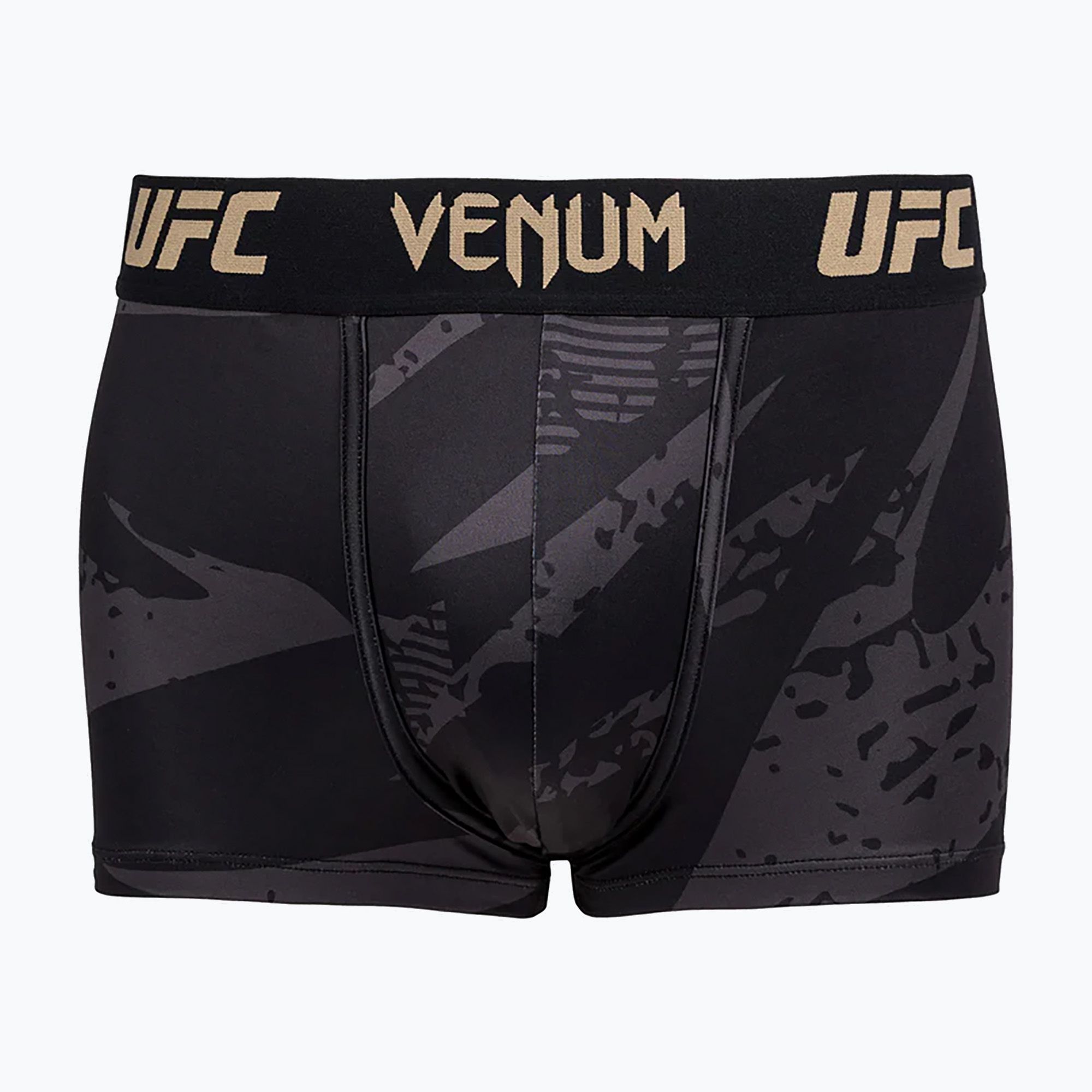 Venum UFC By Adrenaline Fight Week urban camo Herren Boxershorts (00266 ...