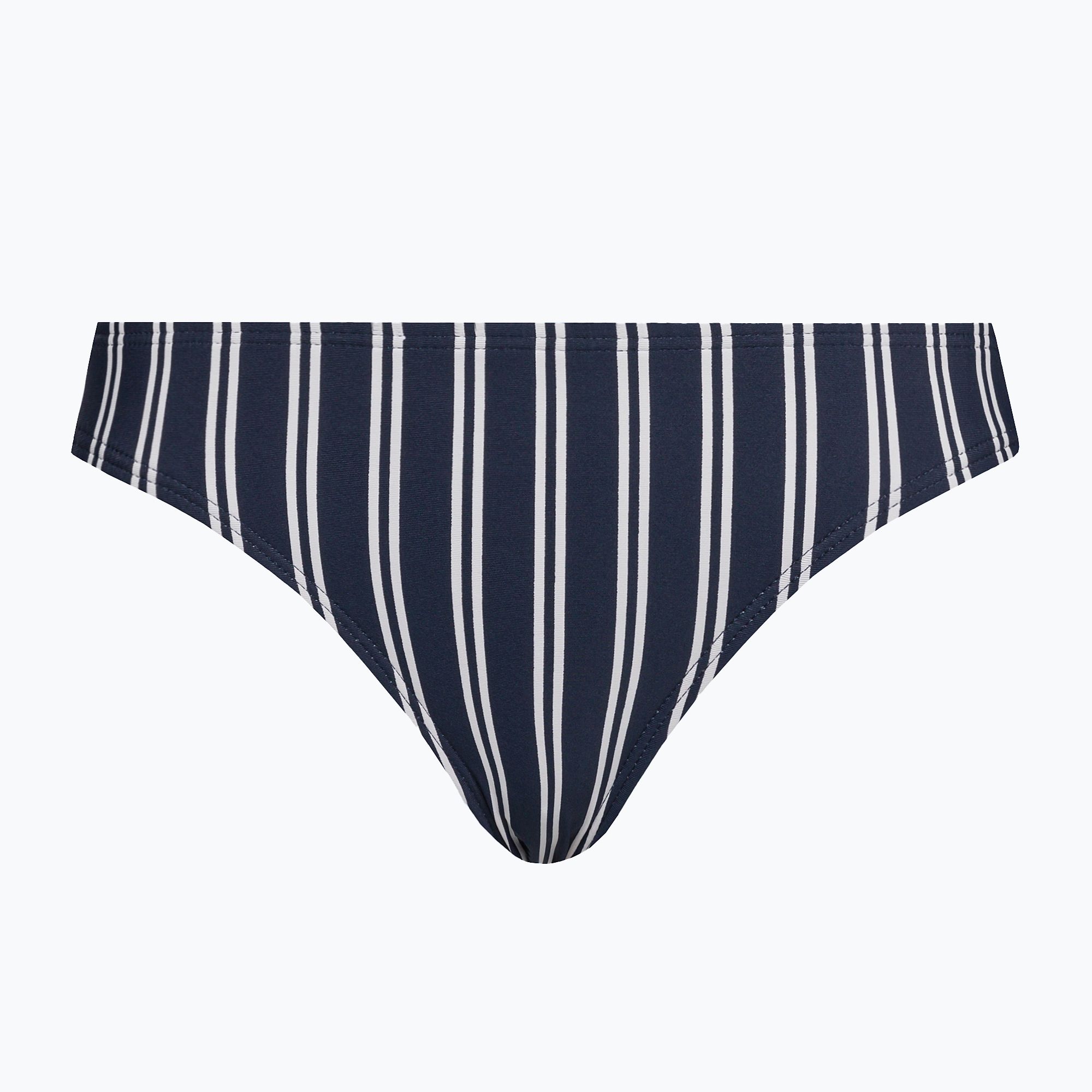 Badeanzugunterteil ROXY Into The Sun Moderate 2021 mood indigo novela ...