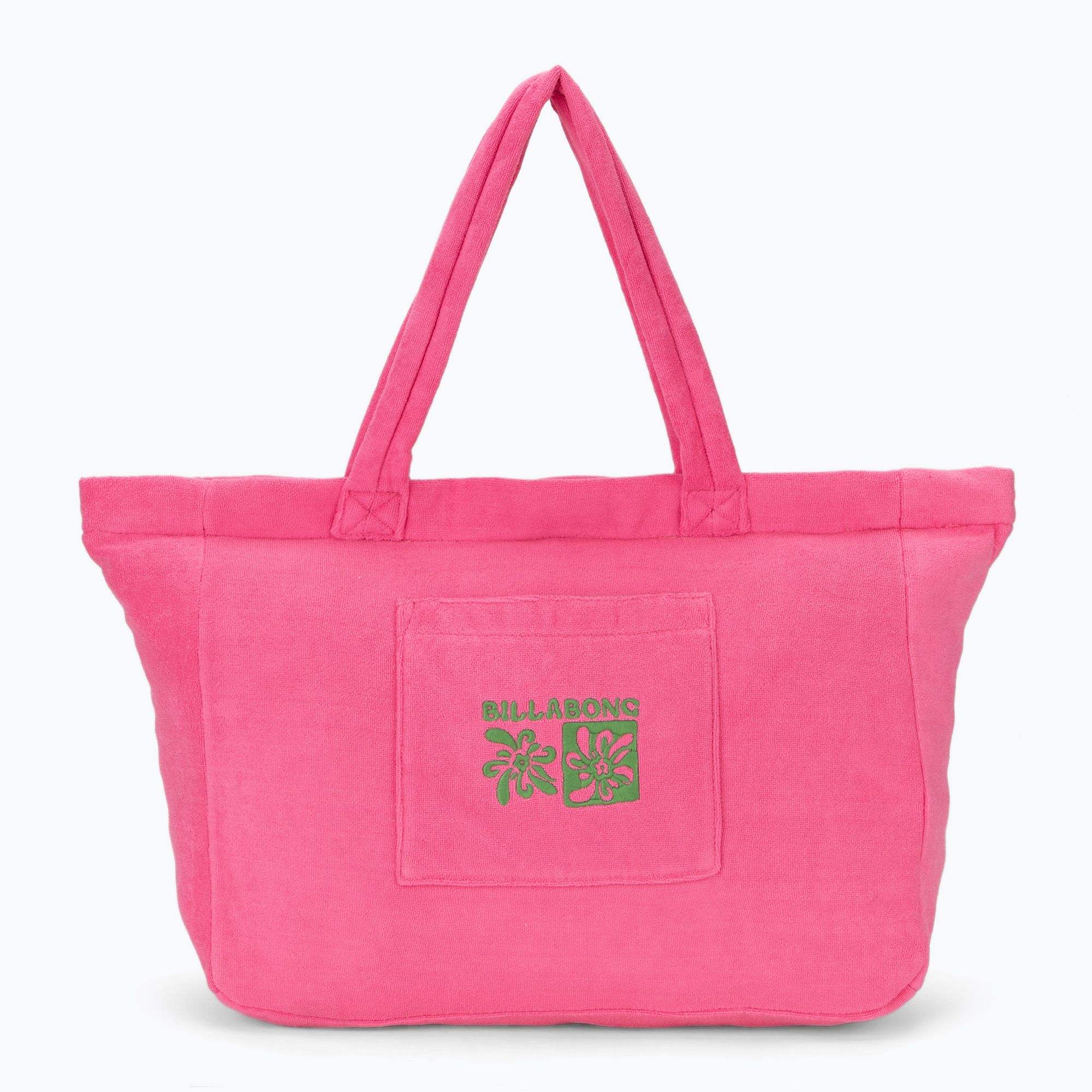Damentasche Billabong Beach Girl 21 l guava (EBJBT00140) - Sportano.de