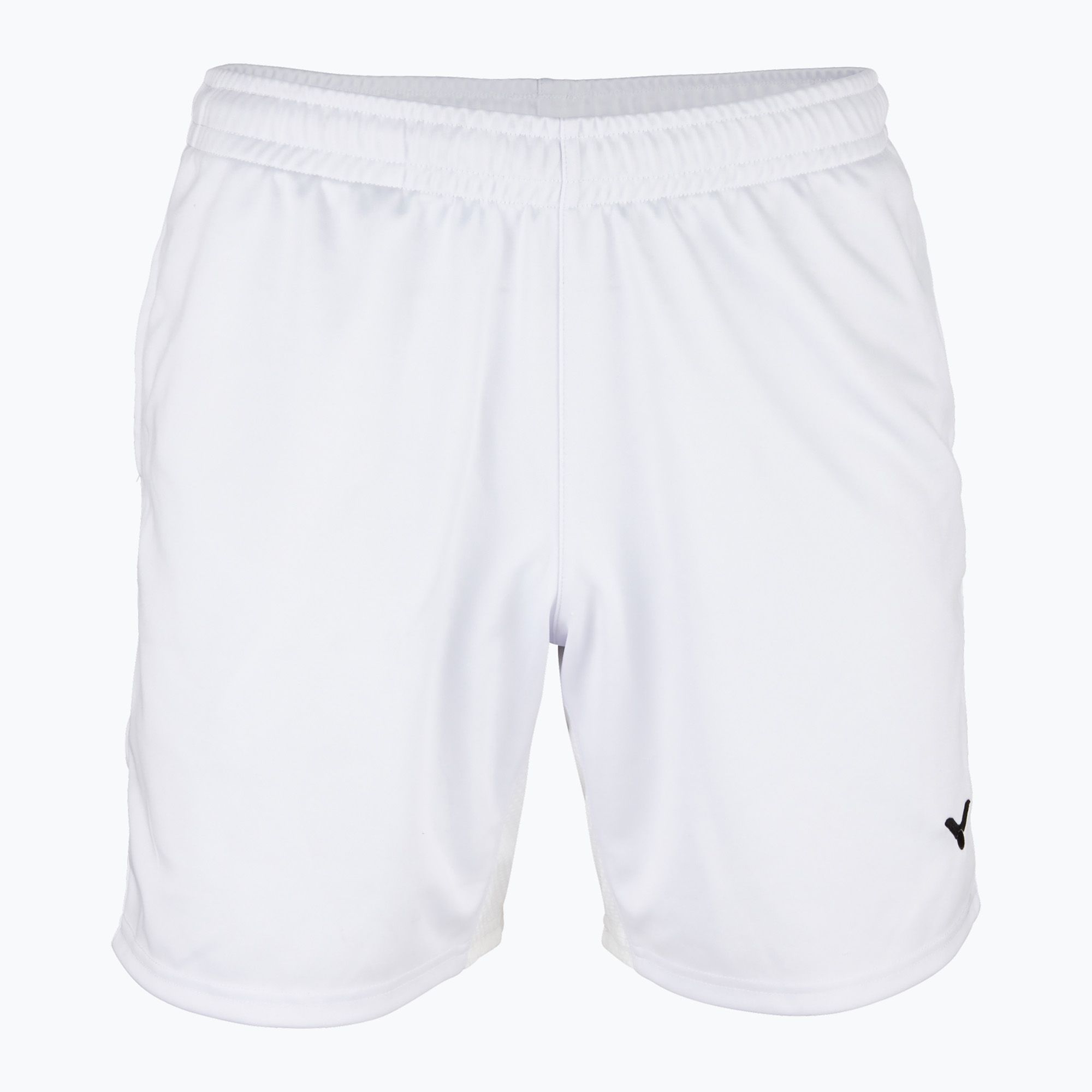 Kindershorts VICTOR Function 4866 white (148692) - Sportano.de