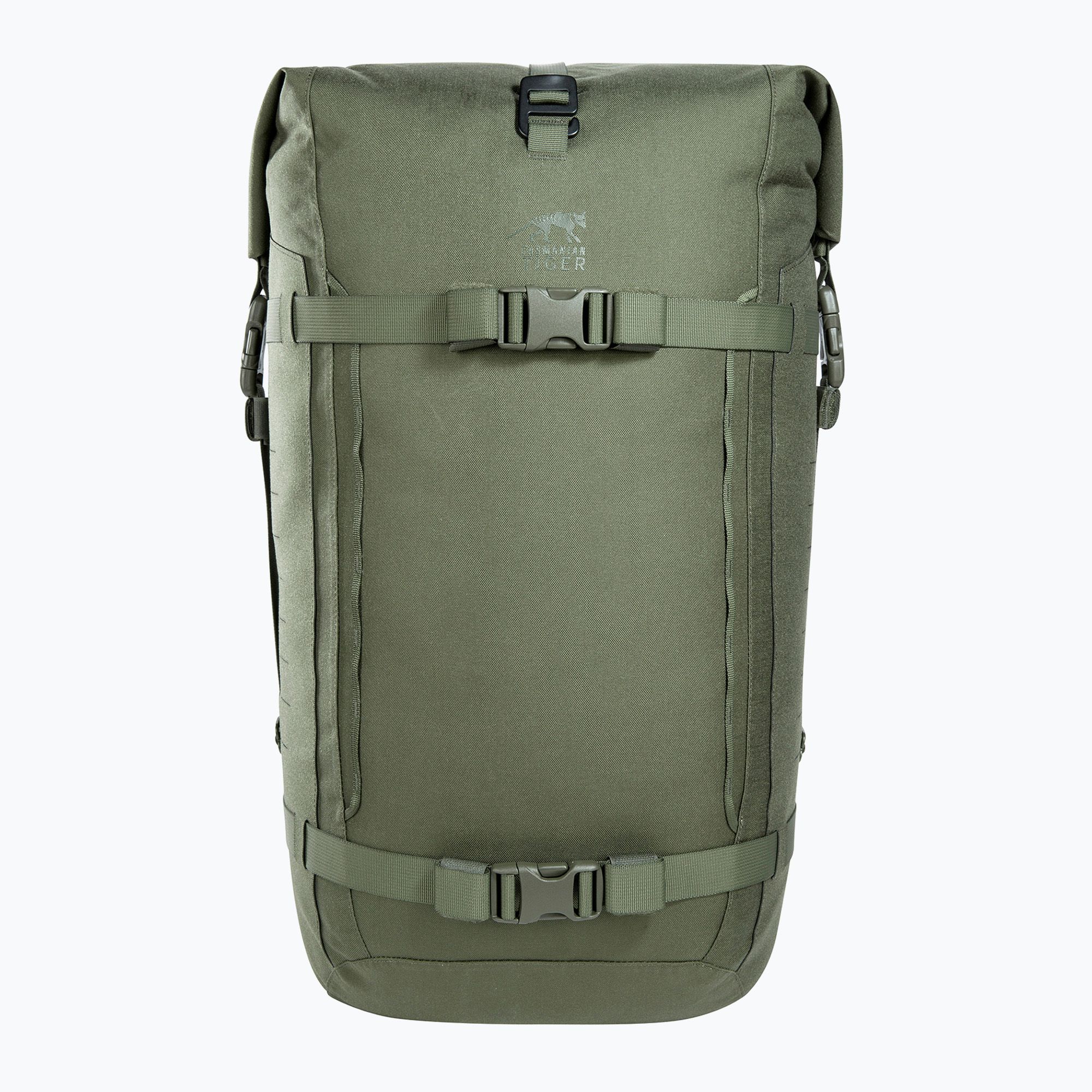 Tasmanischer Tiger Sentinel WP 35 l olive taktischer Rucksack (7894 ...