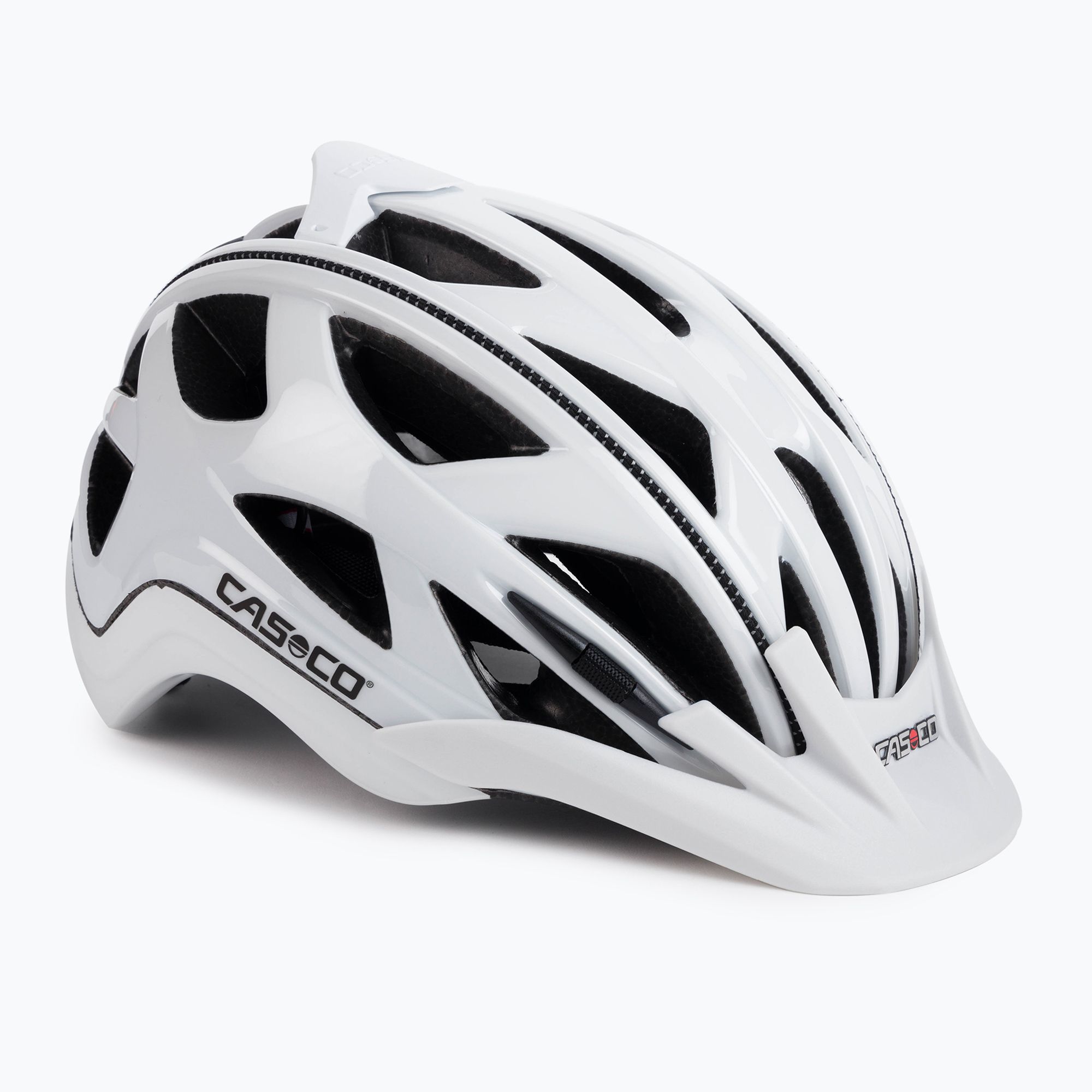 Casco Activ 2 Handler