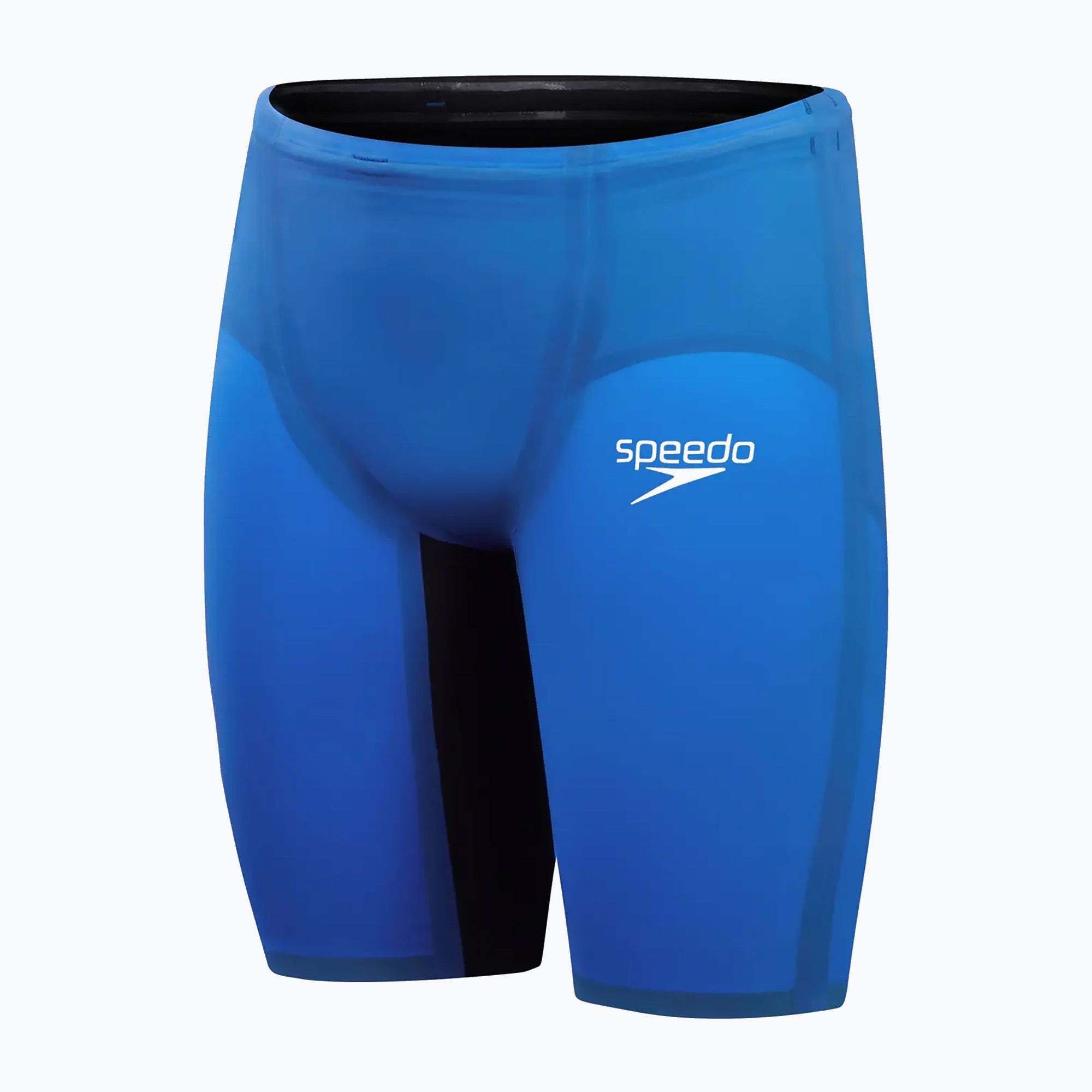 Speedo Fastskin LZR Pure Valor 2.0 cobalt pop/schwarz Männer schwimmen ...