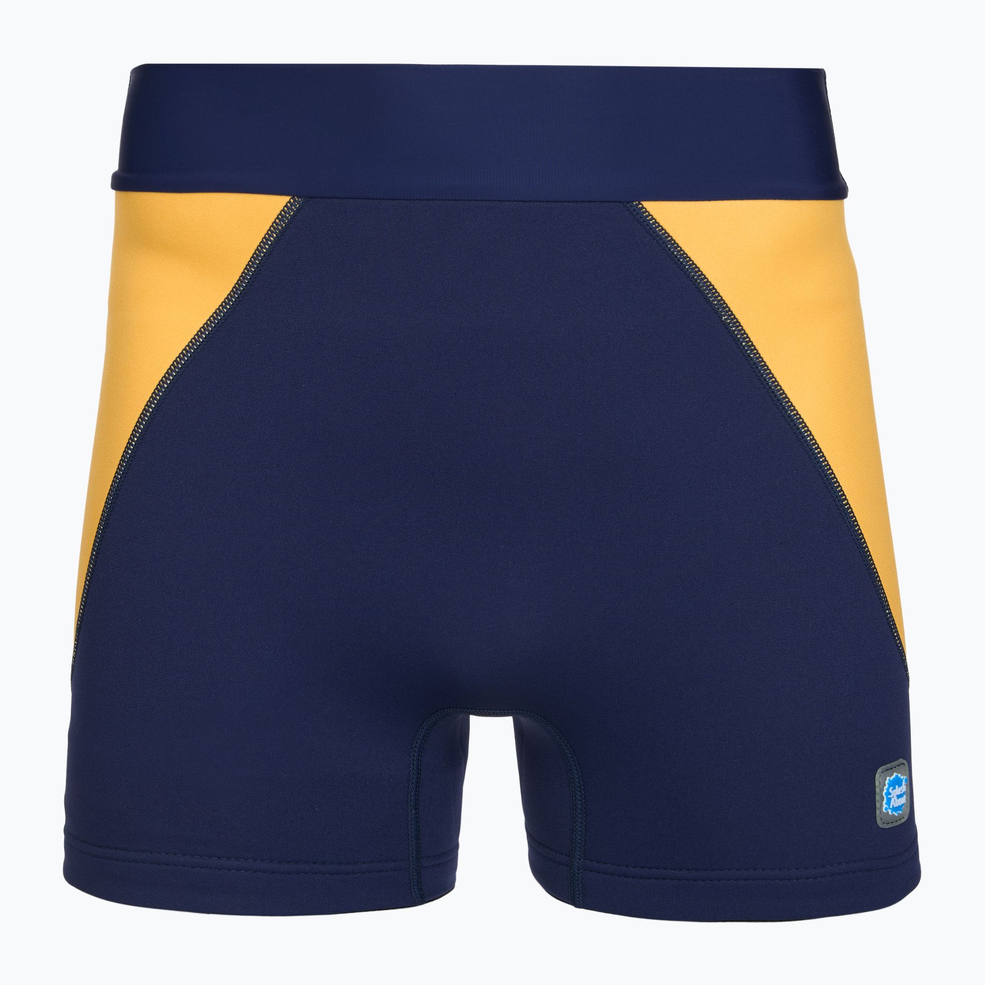 Schwimmwindel Splash About Splash Jammers navy/jade SJAANJL (SJAANJL ...