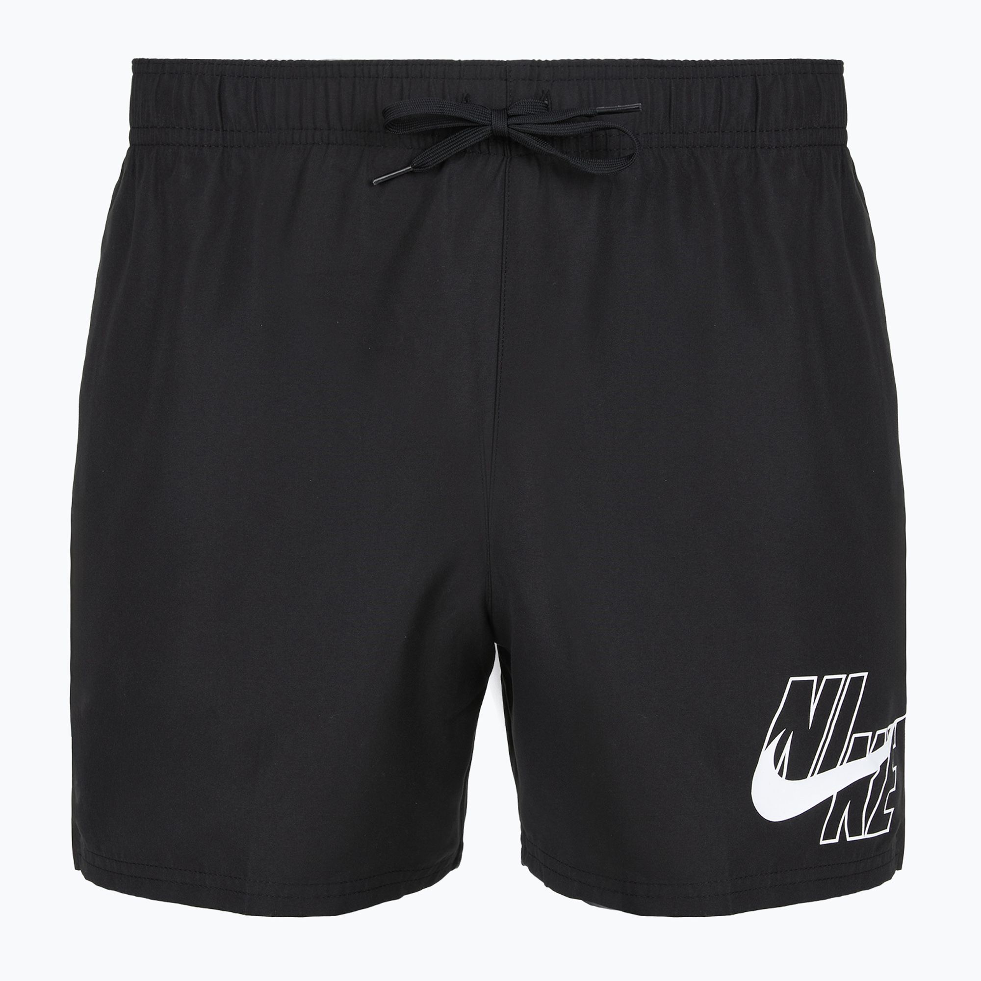 Badeshorts Herren Nike