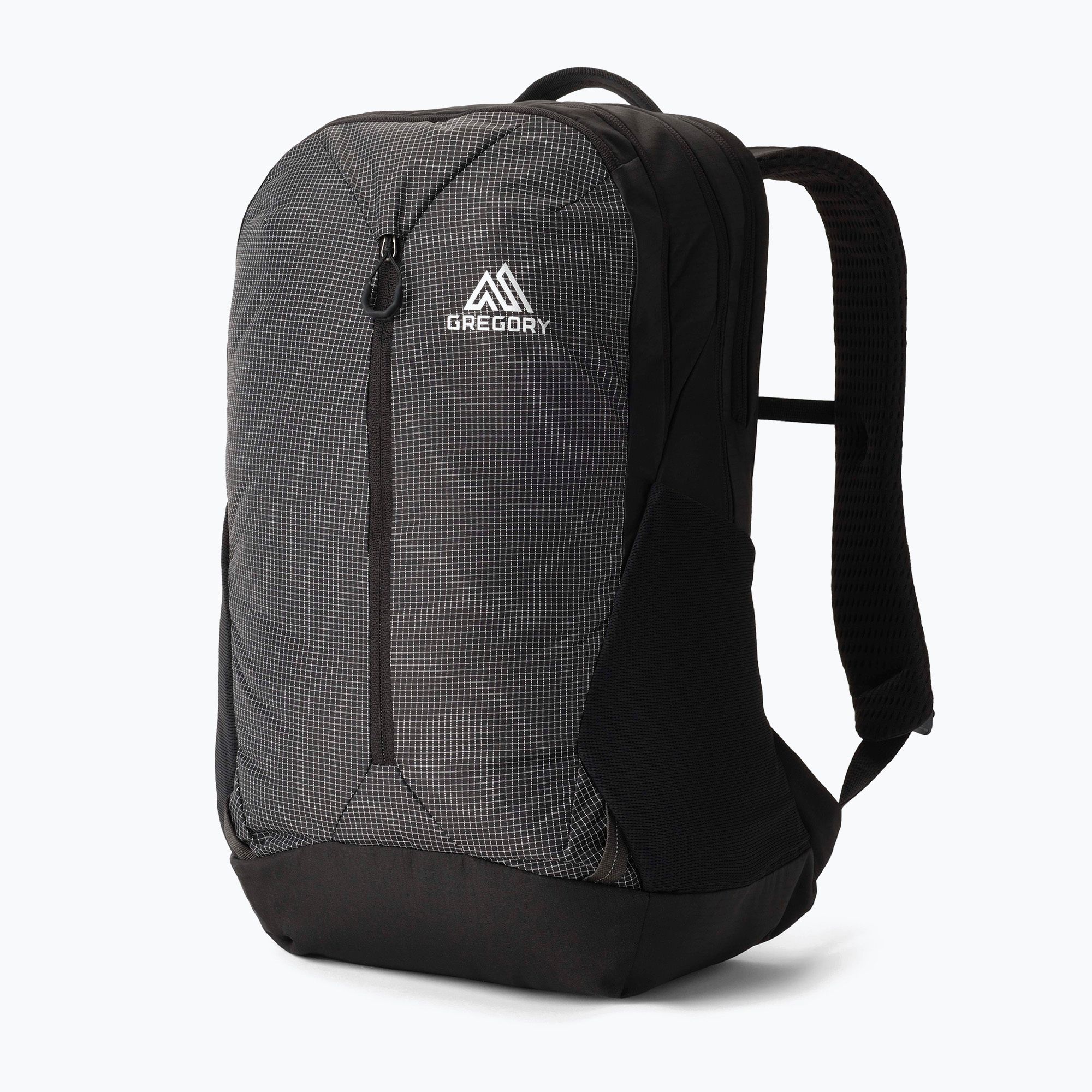 Gregory Rhune 28 l Techno Granit Stadt Rucksack (150945) - Sportano.de