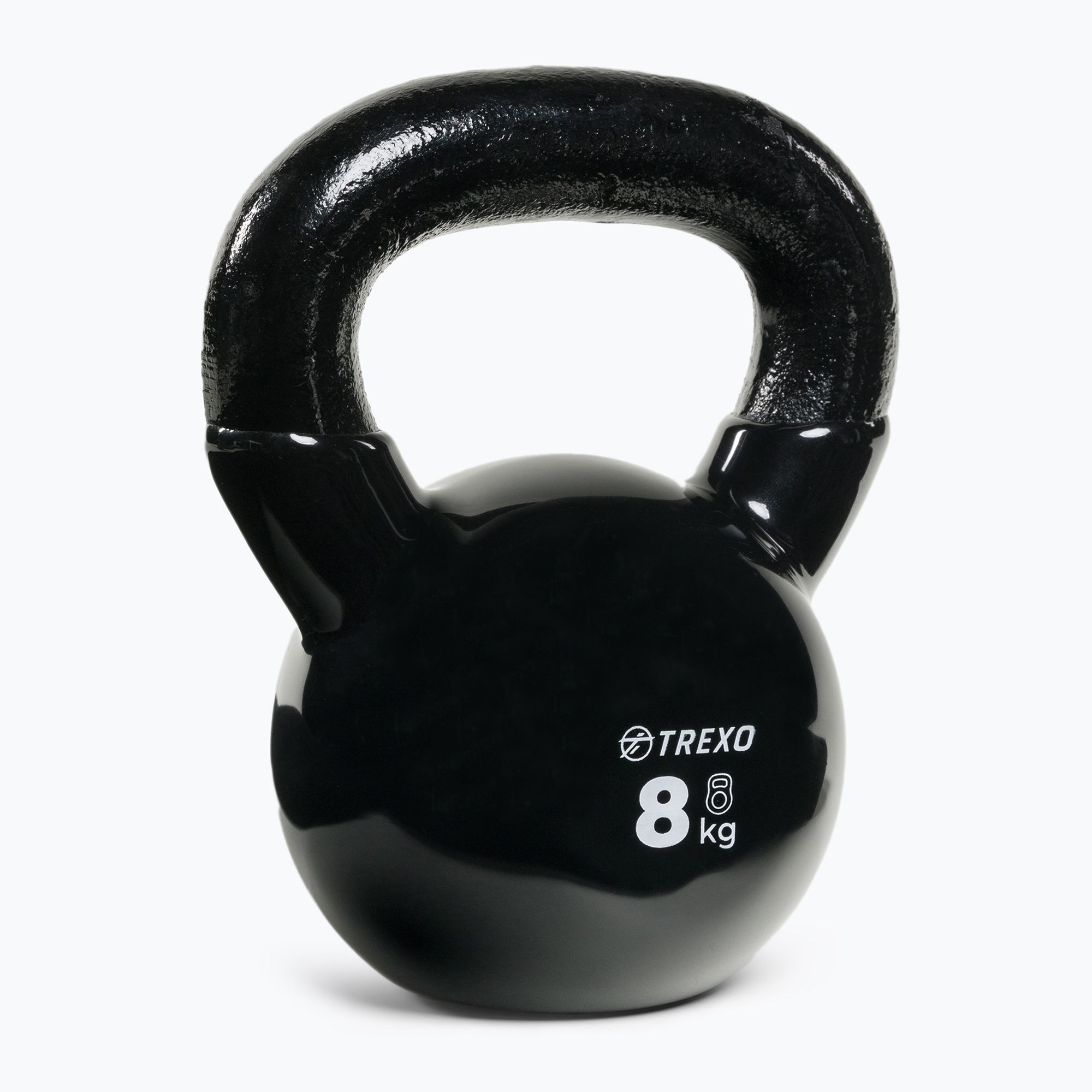 Kettlebell XTREXO VKB12 12 kg (VKB12) - Sportano.de