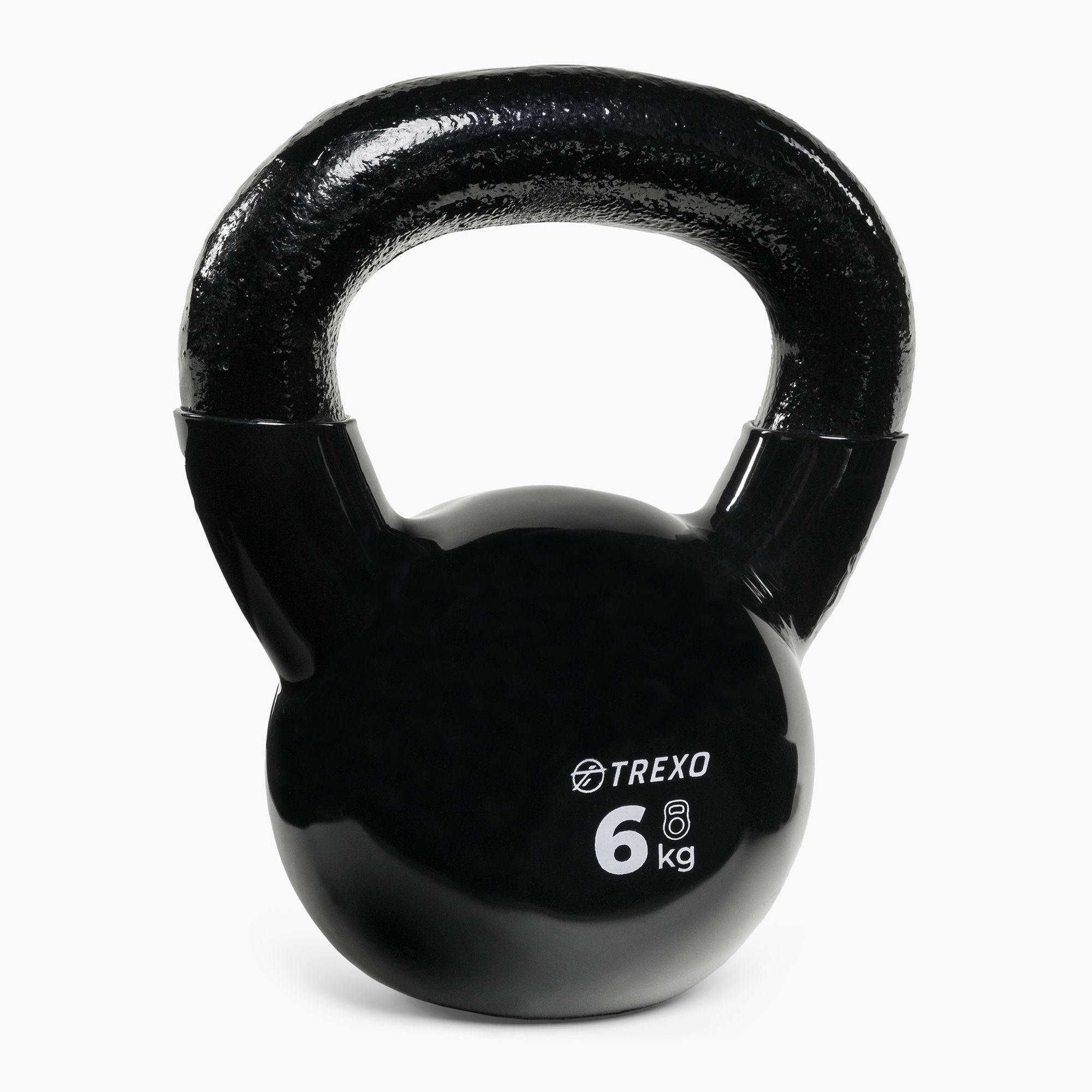 Kettlebell XTREXO VKB12 12 kg (VKB12) - Sportano.de