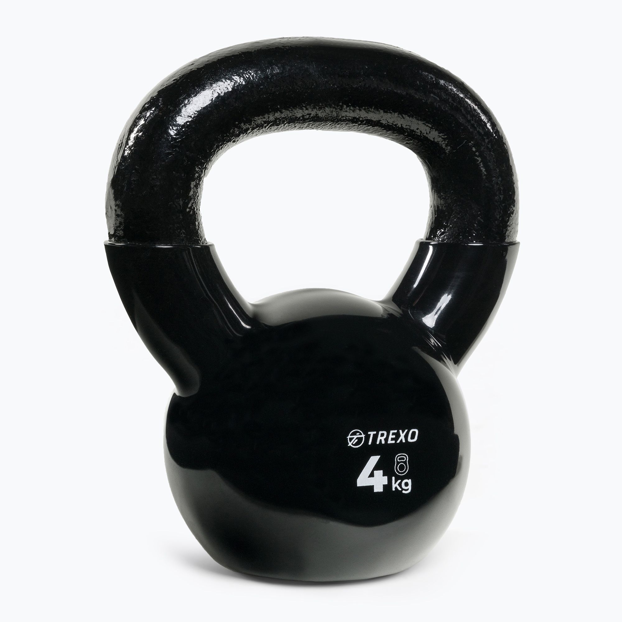 Kettlebell XTREXO VKB12 12 kg (VKB12) - Sportano.de
