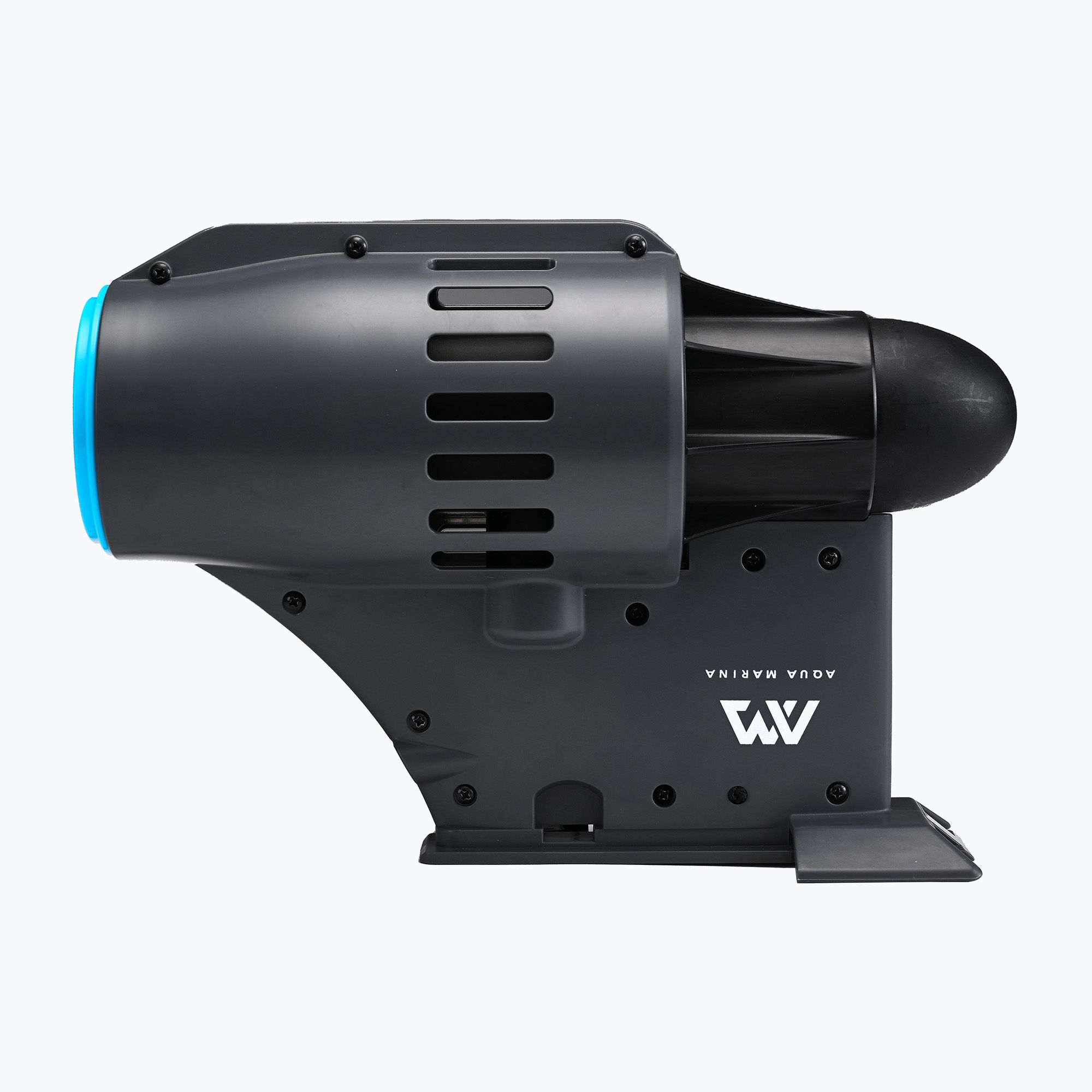 Aqua Marina BlueDrive K Power Fin PF-240K Elektromotor für SUP-Boards ...