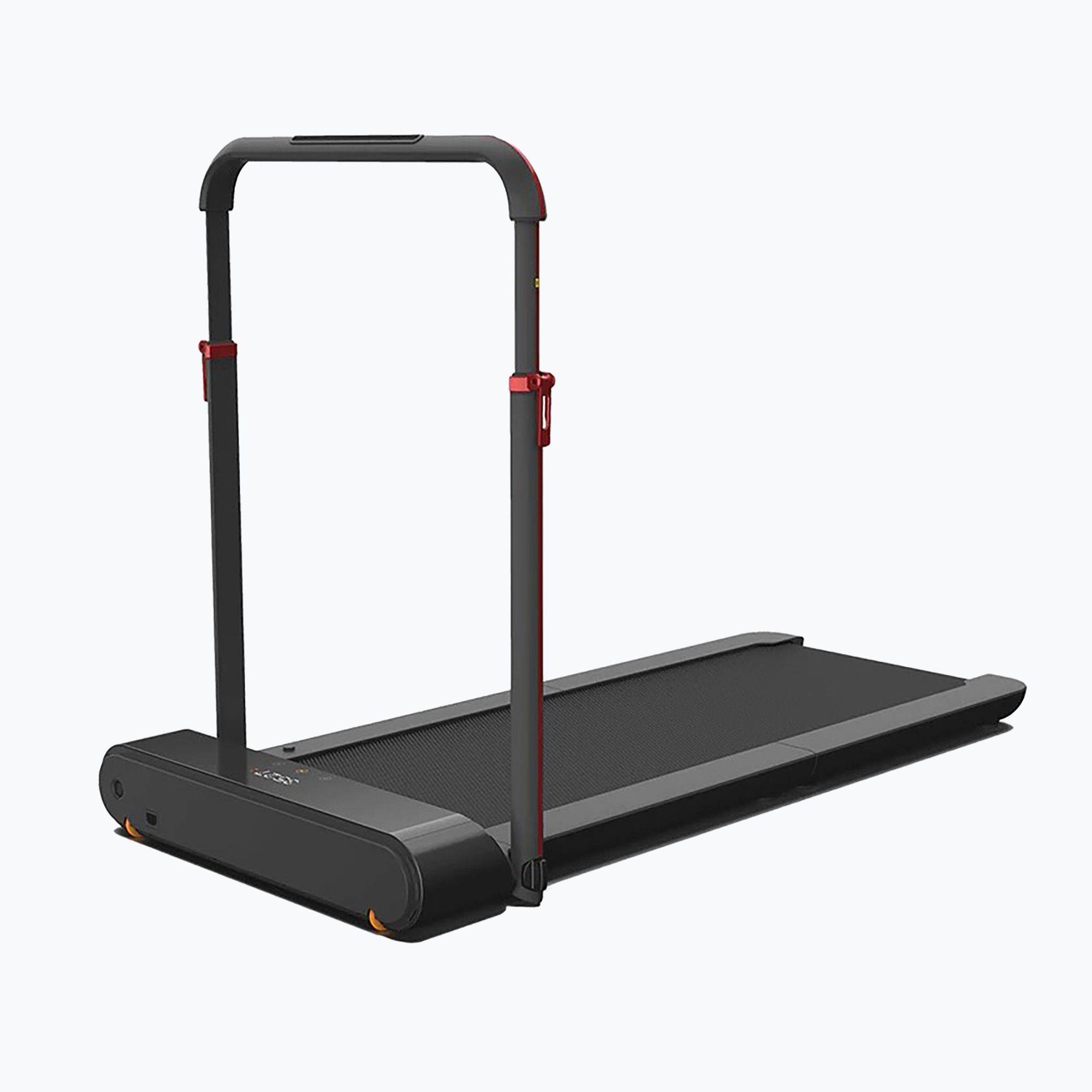 Kingsmith Walkingpad R1 Elektrisches Laufband Trr1f Sportano De