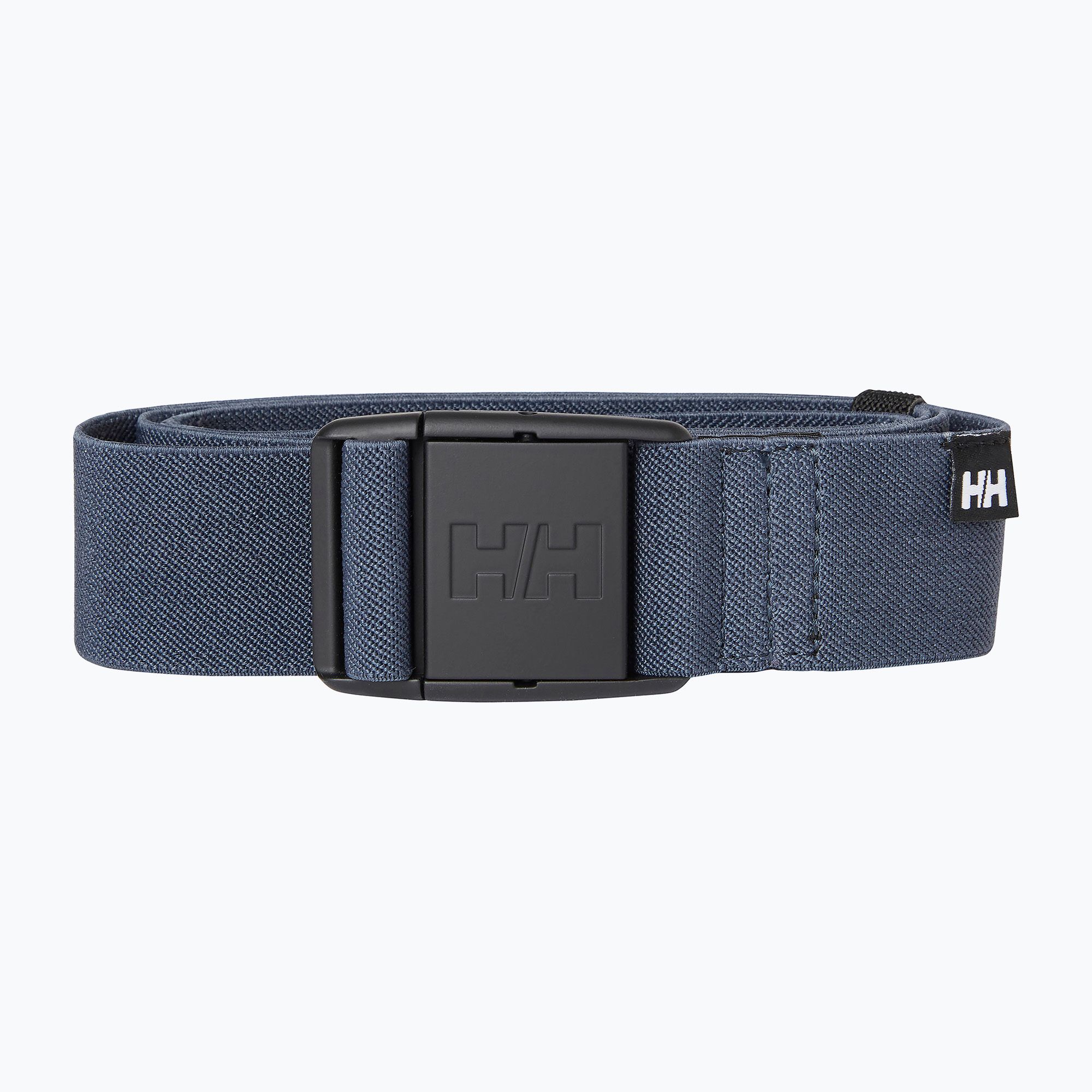 Hosengürtel Helly Hansen HH Adventure Belt alpine frost (67413_860 ...