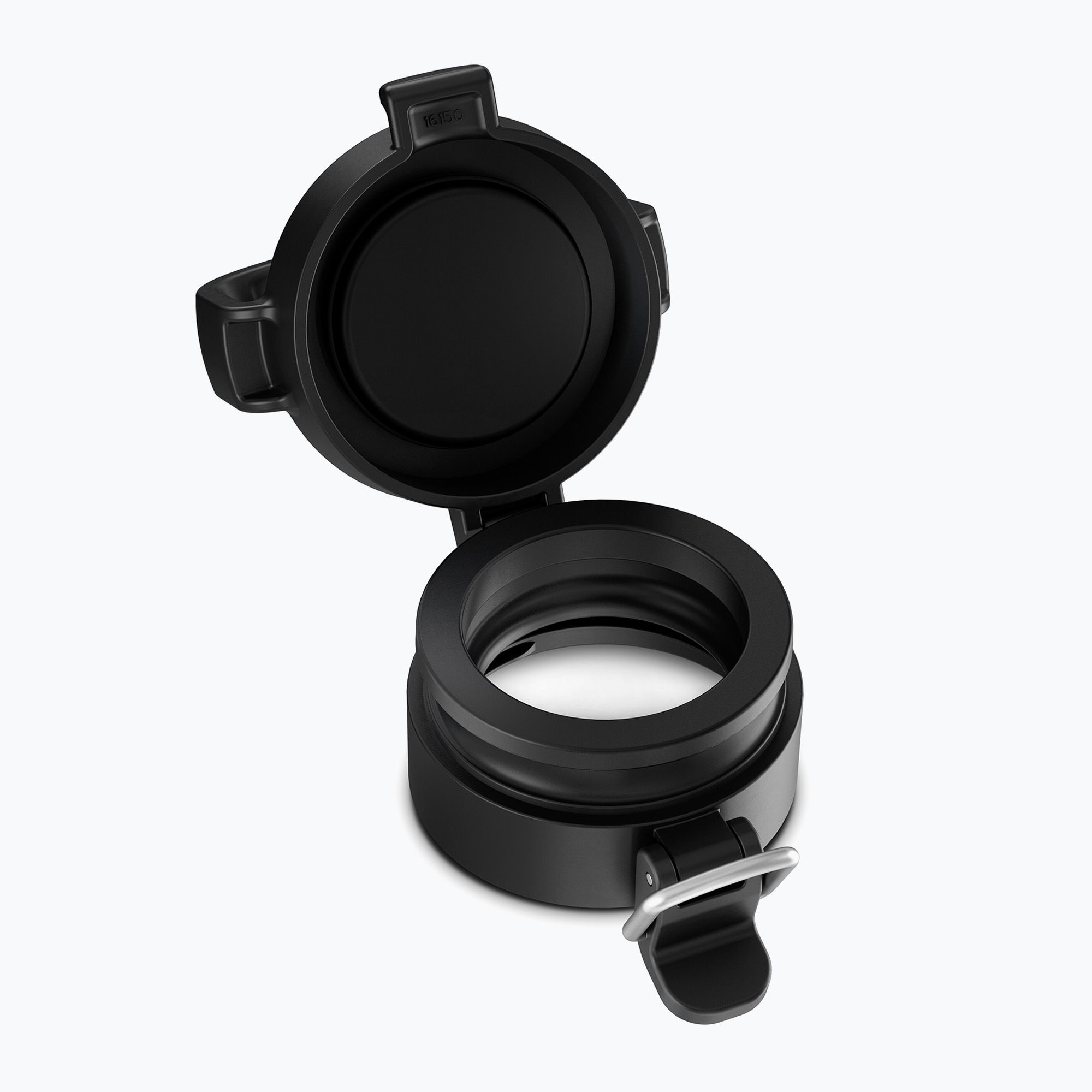Flaschendeckel Dometic Capha Handle Cap (9600050910) - Sportano.de