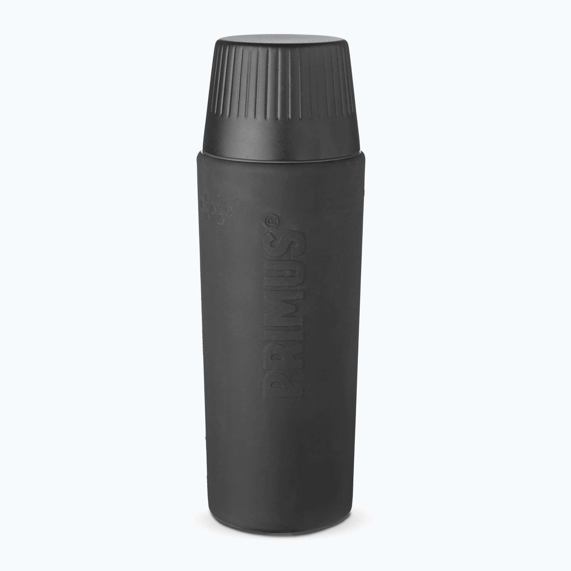 Primus TrailBreak EX Thermoskanne 750 ml (P737951) - Sportano.de