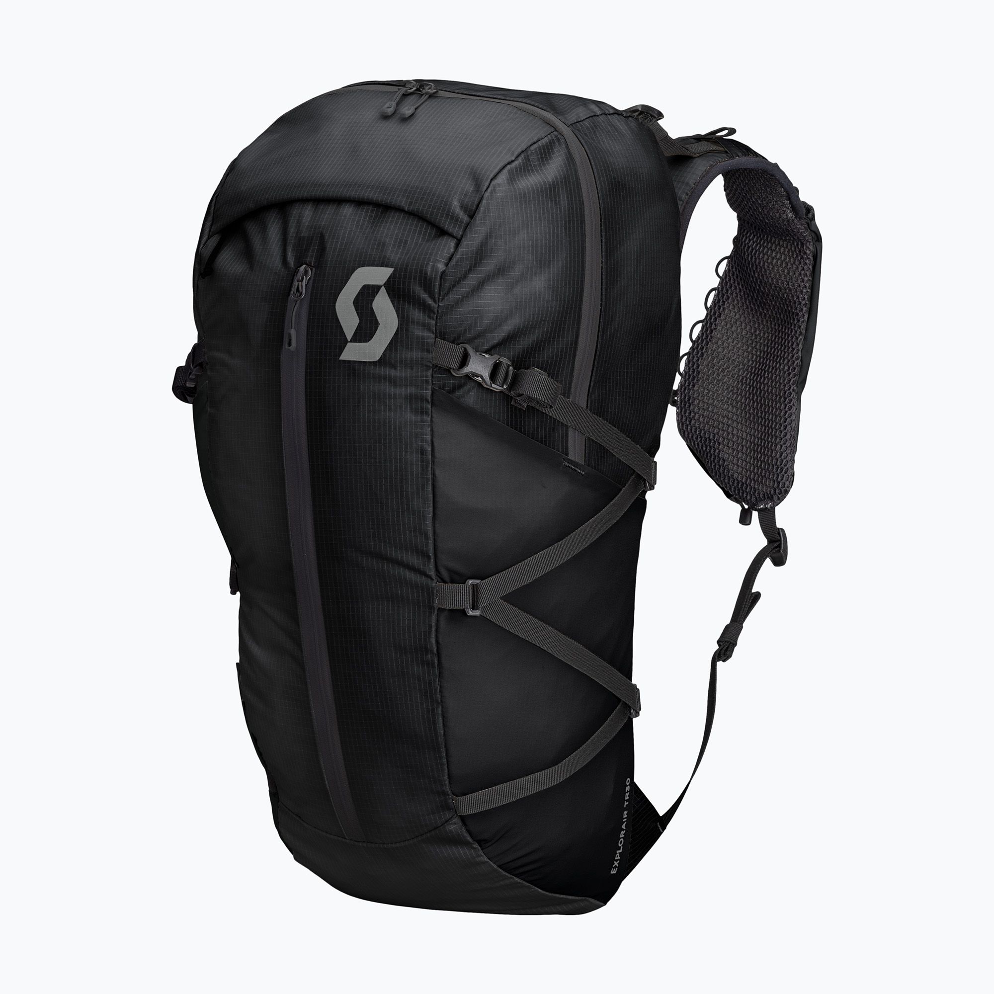 Wanderrucksack SCOTT Explorair 30 l black (417958) - Sportano.de