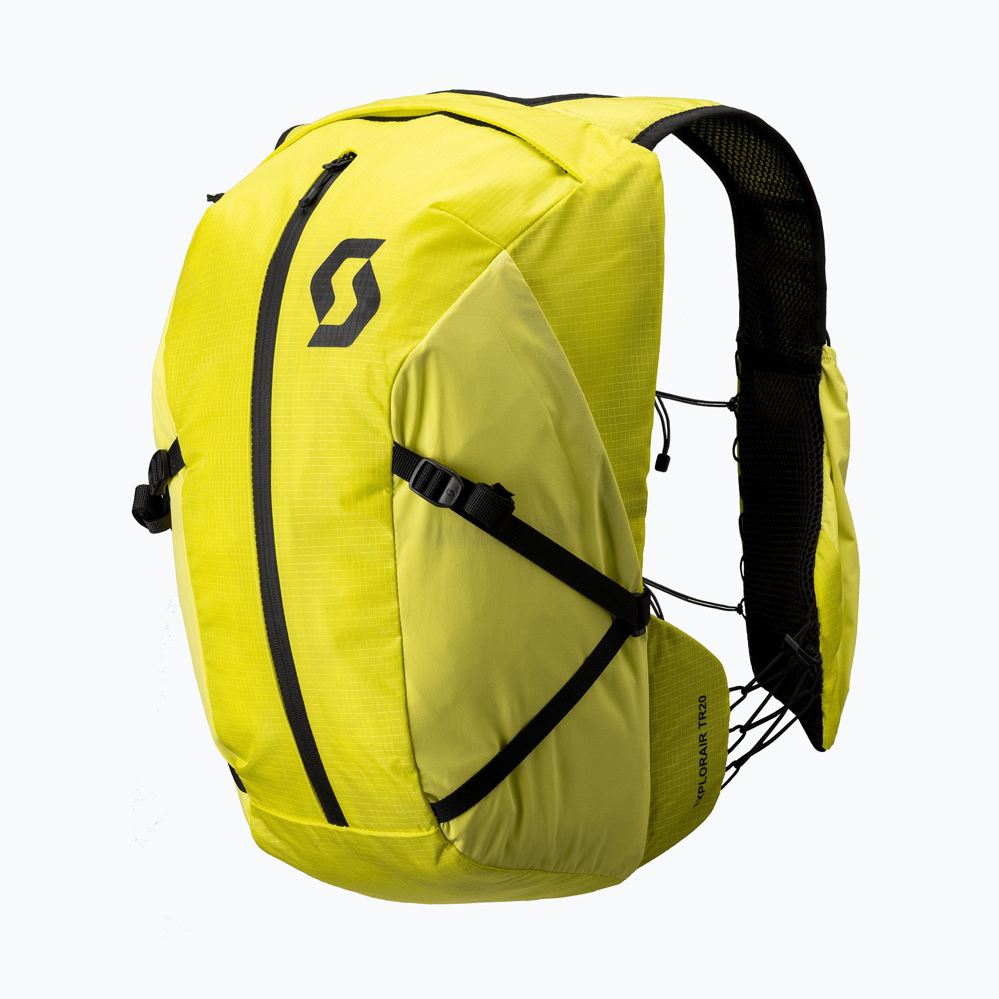 Wanderrucksack SCOTT Explorair 20 l black (417959) - Sportano.de