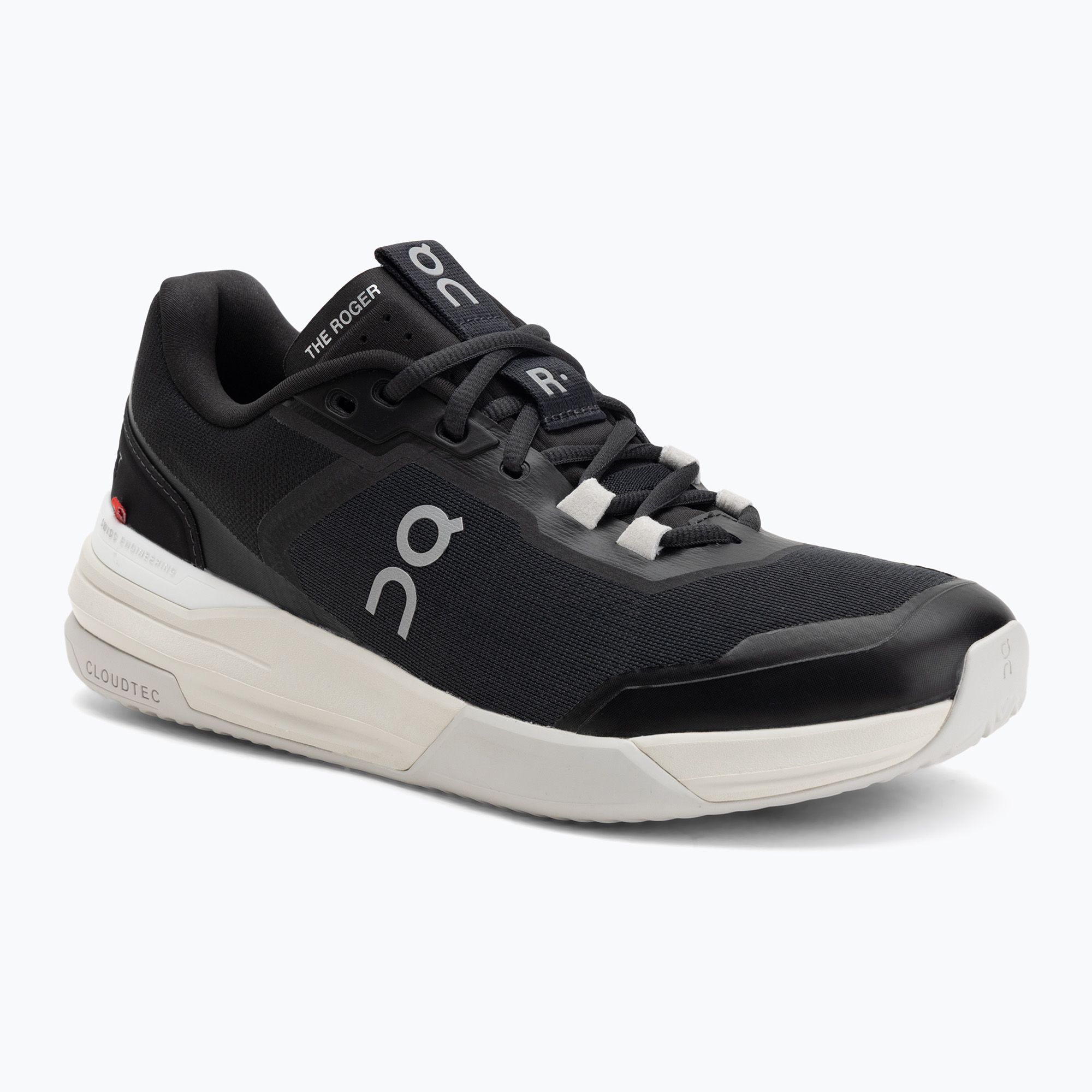 Herren-Tennisschuhe On Running The Roger Advantage Pro Clay mineral ...