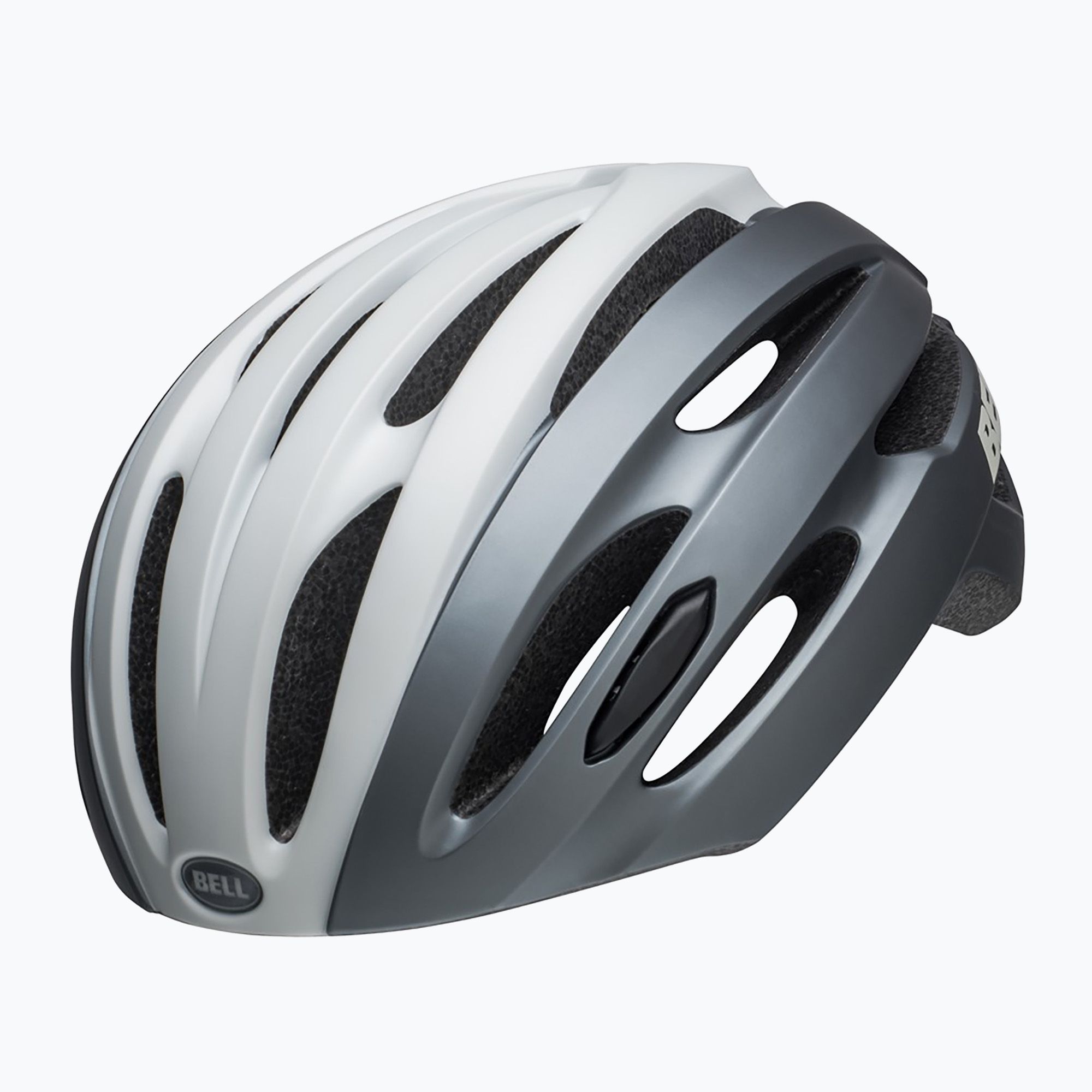 Bell Avenue Integrated MIPS Fahrradhelm mattgrau (BEL-7138486 ...