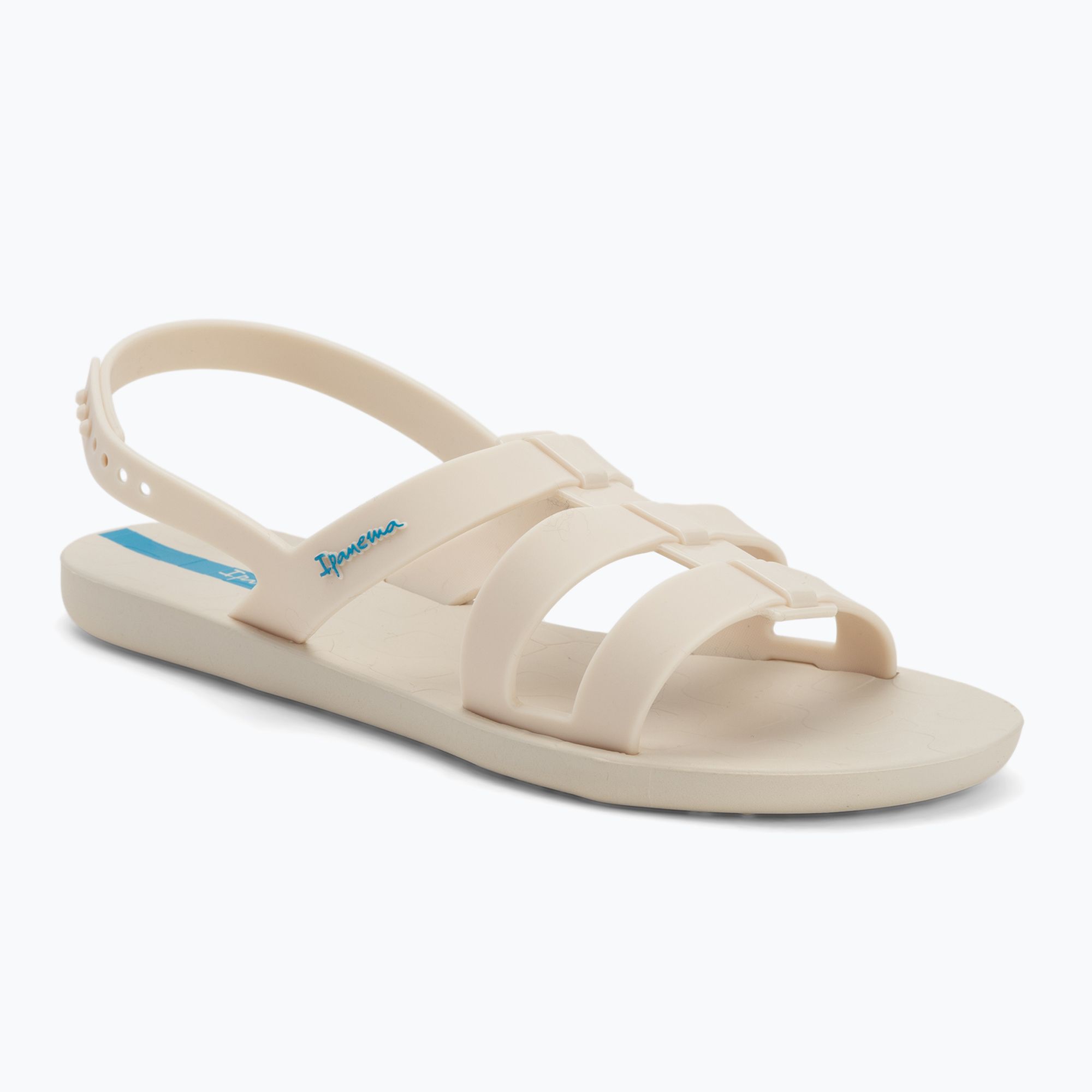Ipanema Style Damen Sandalen beige/beige (83516-AQ819) - Sportano.de