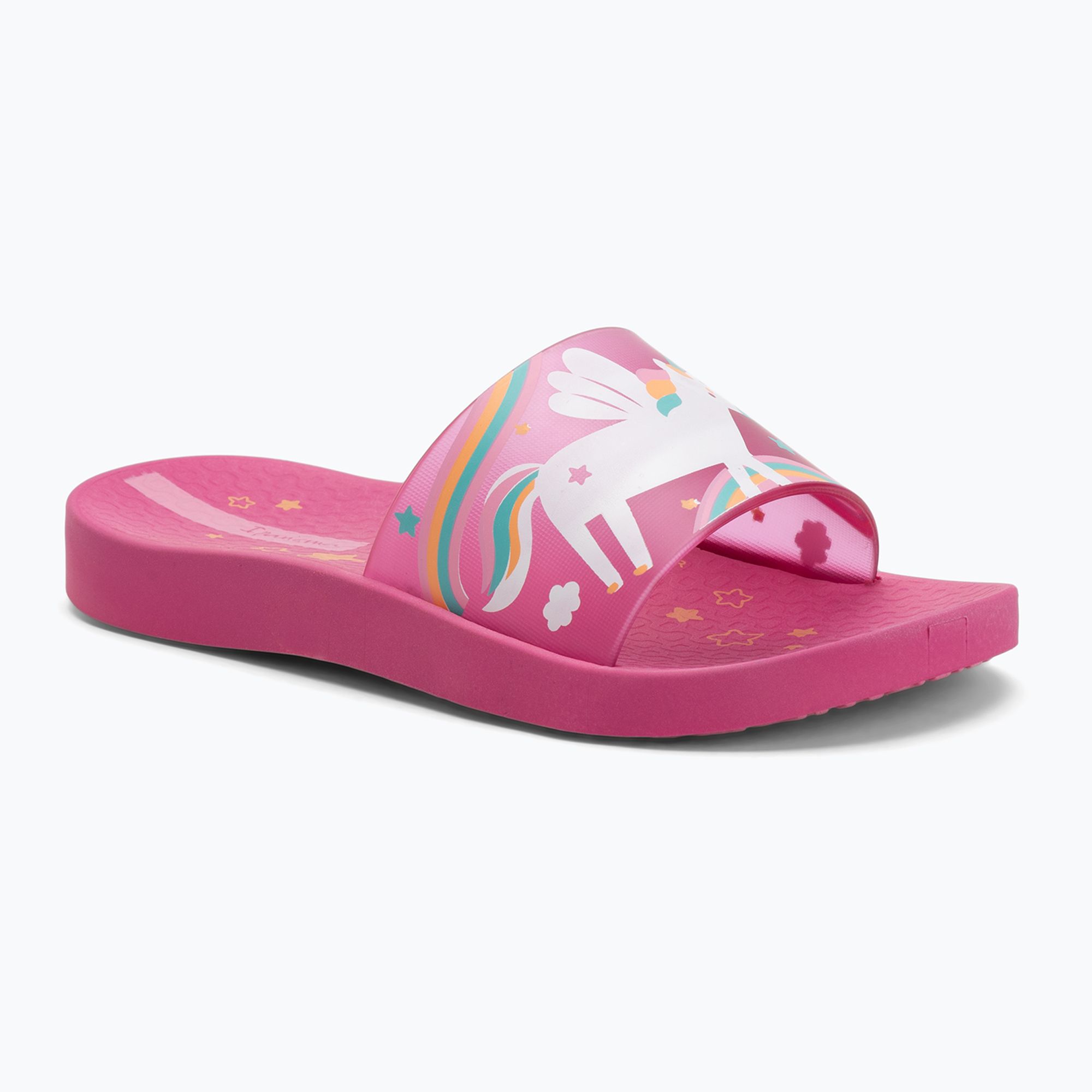 Ipanema Flip Flops Kinder