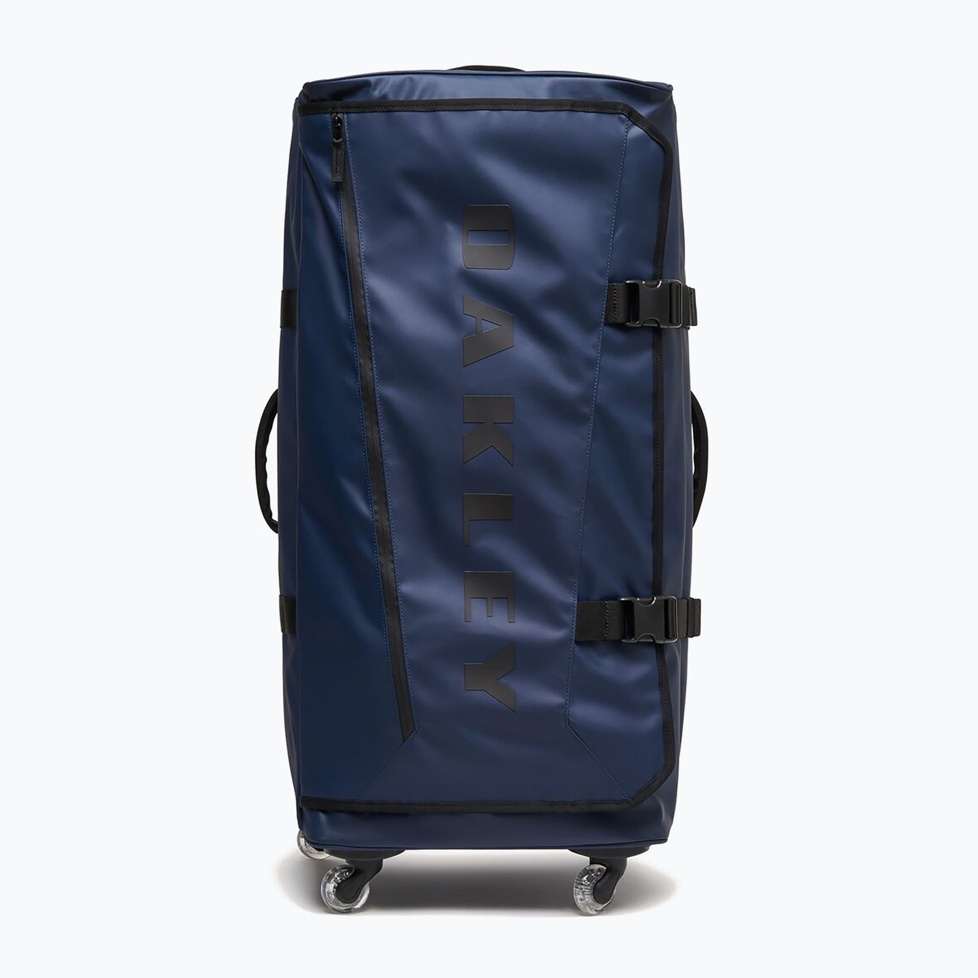 Oakley Endless Adventure Travel Trolley Tasche 97 l Team navy ...