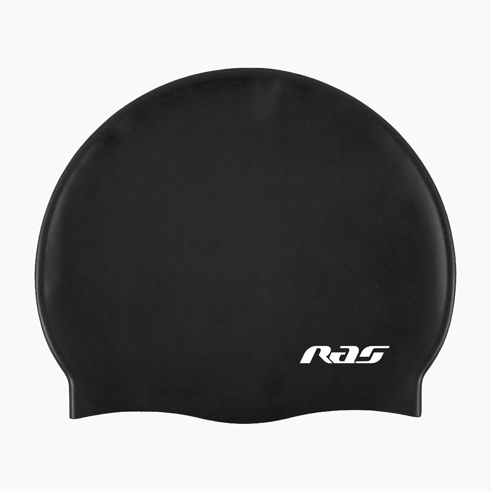 Kinder-Schwimmkappe RAS Silicone pink (G2001JR) - Sportano.de