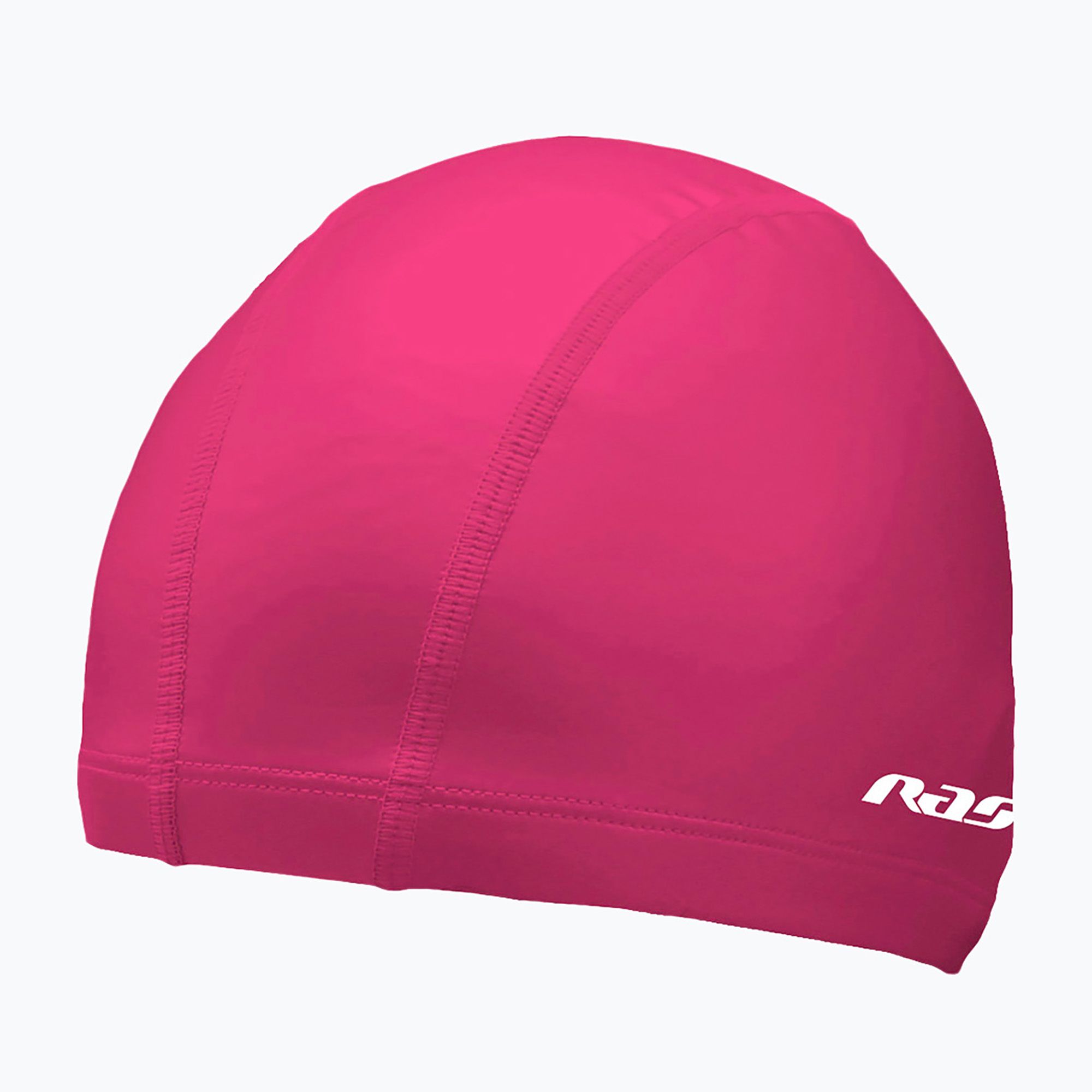 Kinder-Schwimmkappe RAS PU Coated royal (G3003) - Sportano.de