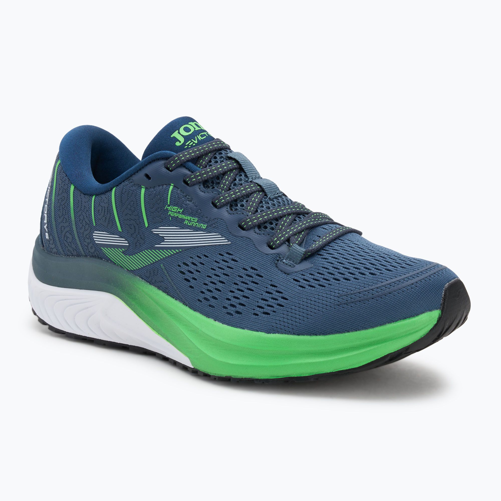 Herren Laufschuhe Joma Victory orange (RVICTW2508) - Sportano.de