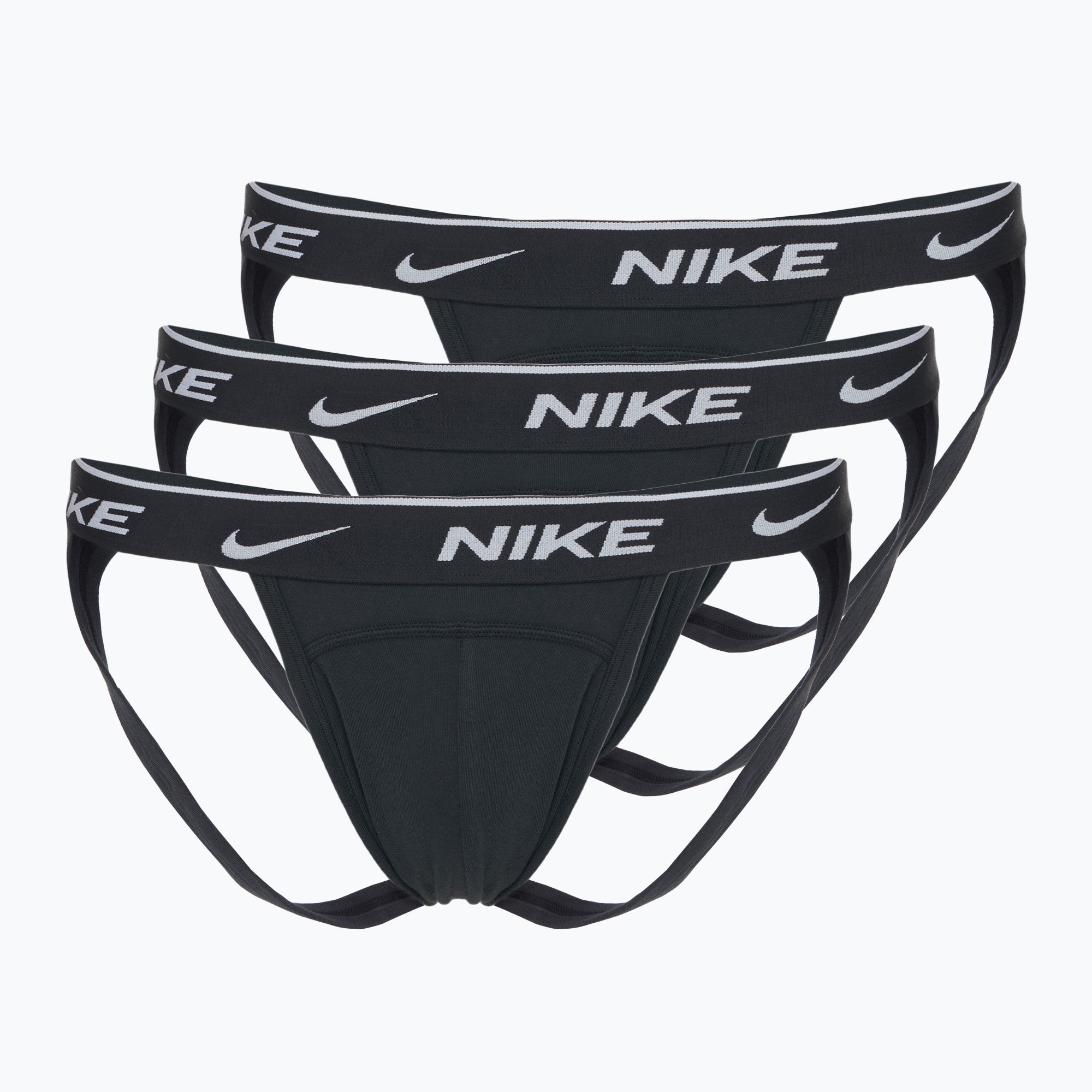 Nike-Slips für Männer (KE1013-UB1) - Sportano.de