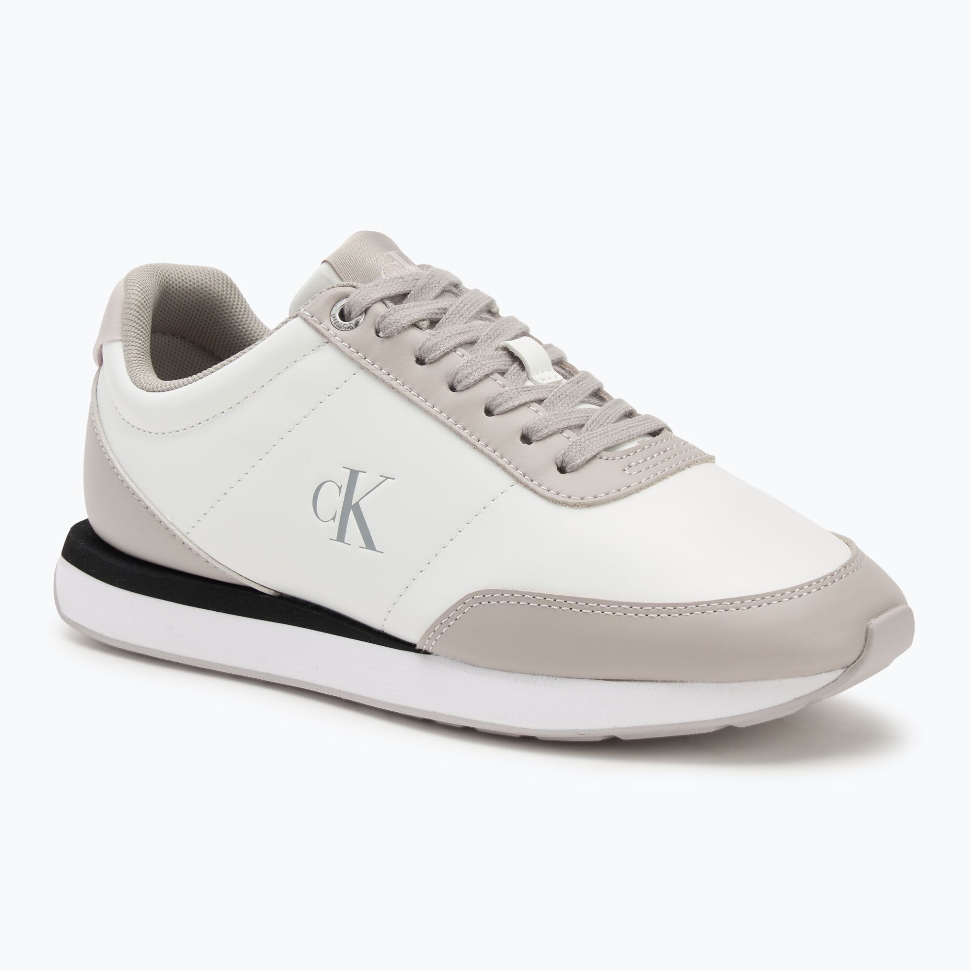 Damen Schuhe Calvin Klein