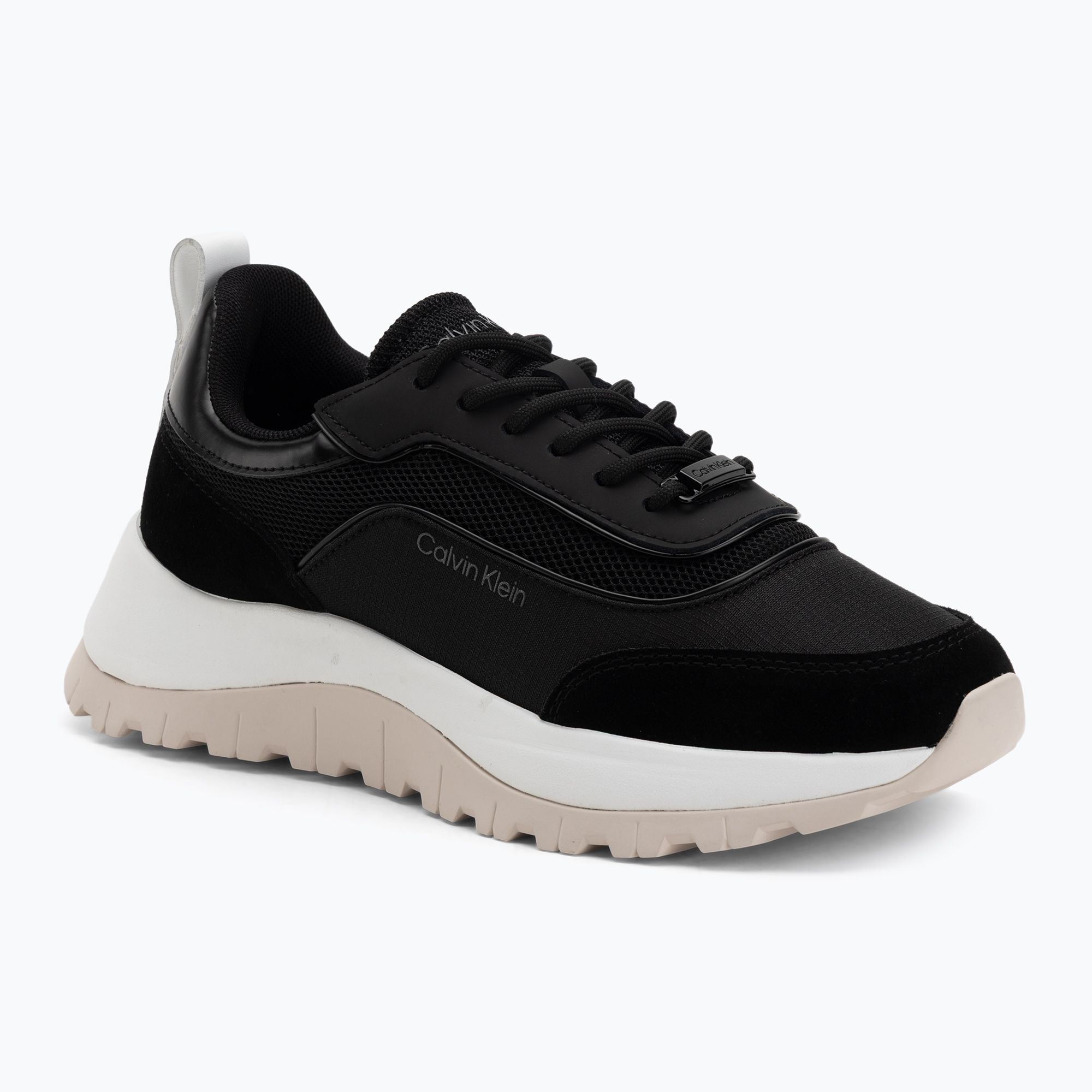 Damen Schuhe Calvin Klein