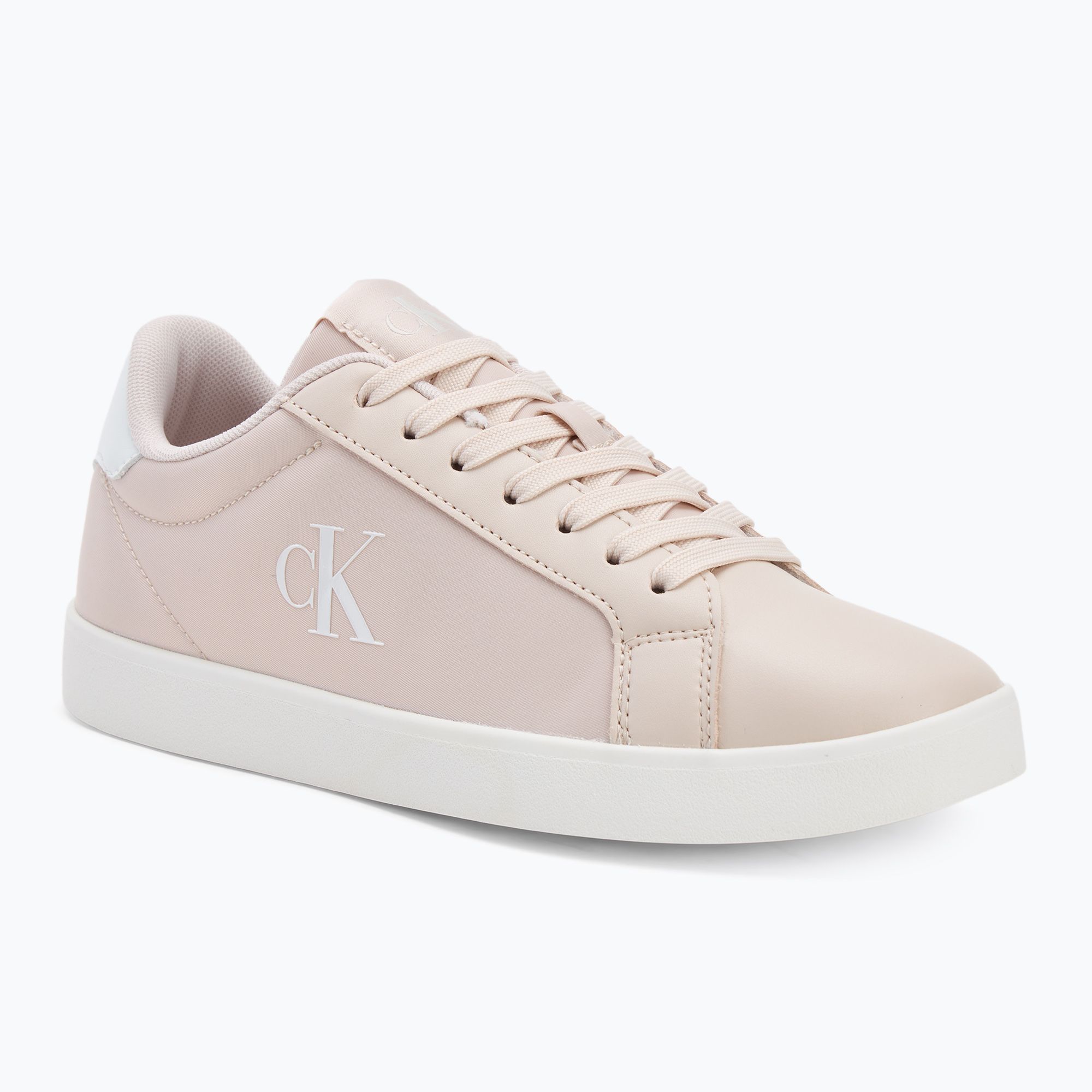 Damen Schuhe Calvin Klein