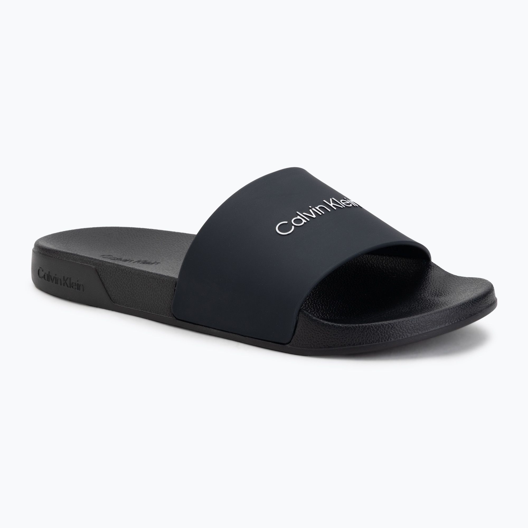 Calvin Klein Schlappen